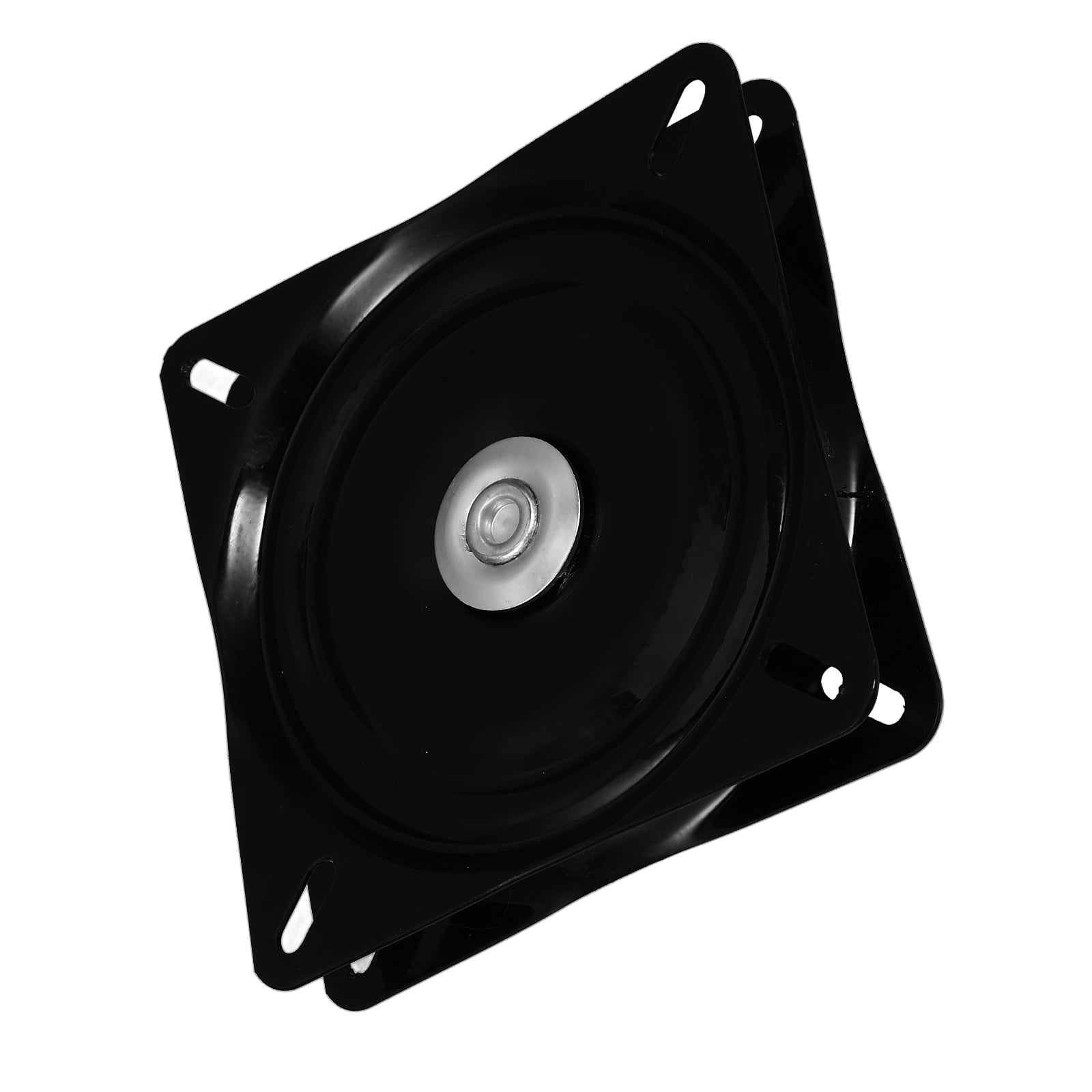 Raindrops Chair Swivel Bar Stools Swivel Plate Table Turntable Swivel ...