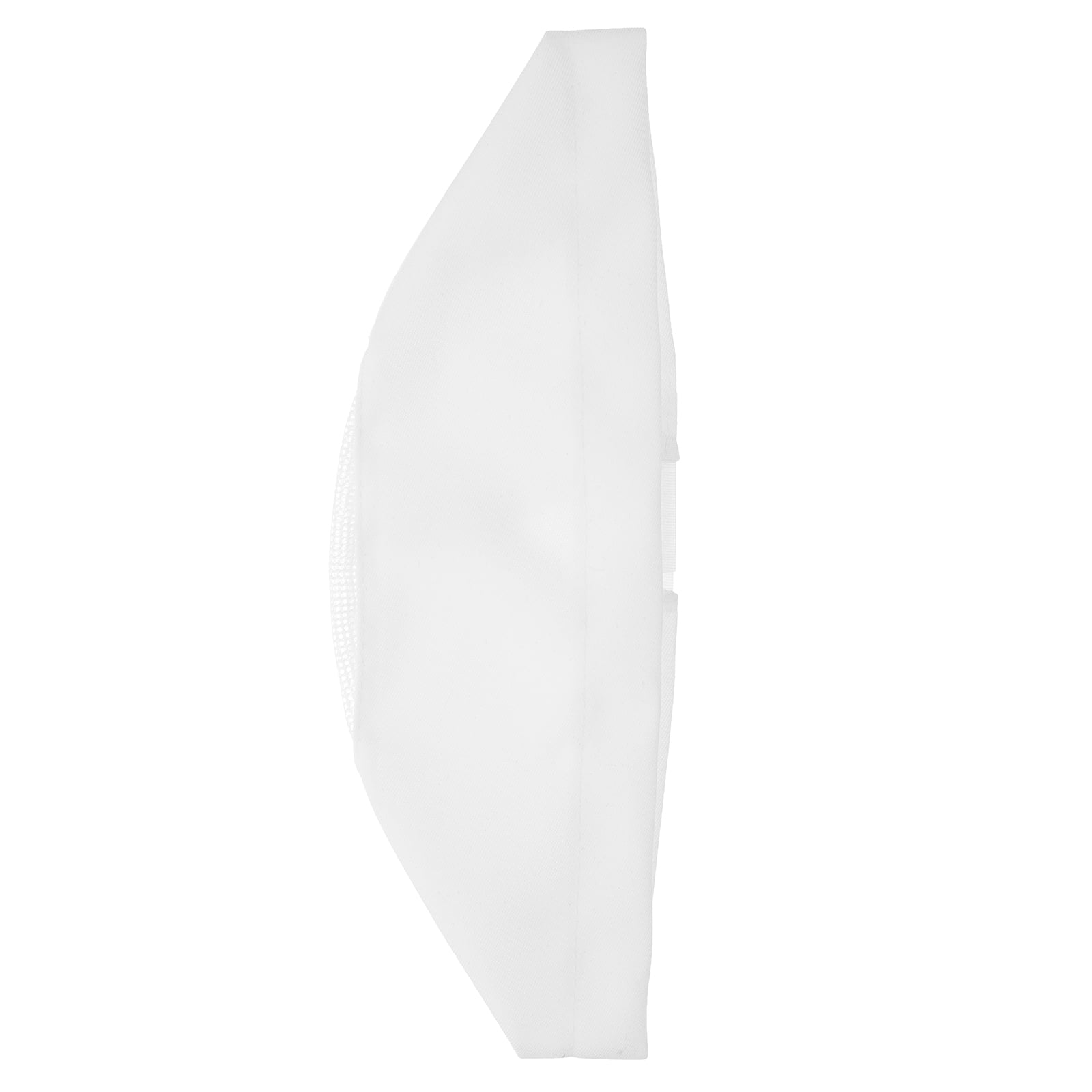 Raindrops Chef Hat Kitchen Working Hat Sushi Restaurant Chef Hat ...