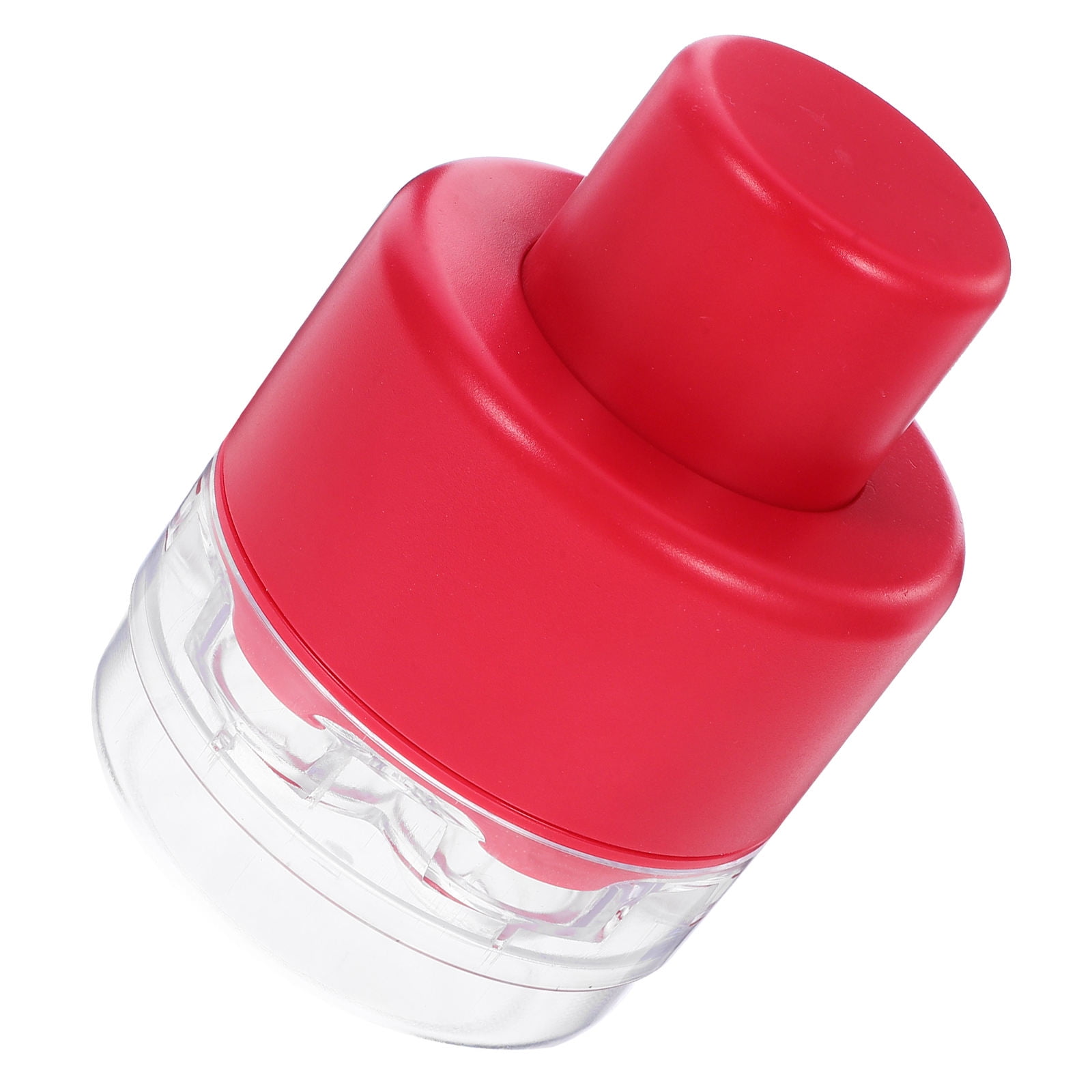 Houderco Cherry Pitter Tool Multi Color 1Pack 5.89X4.05X4.05in ...