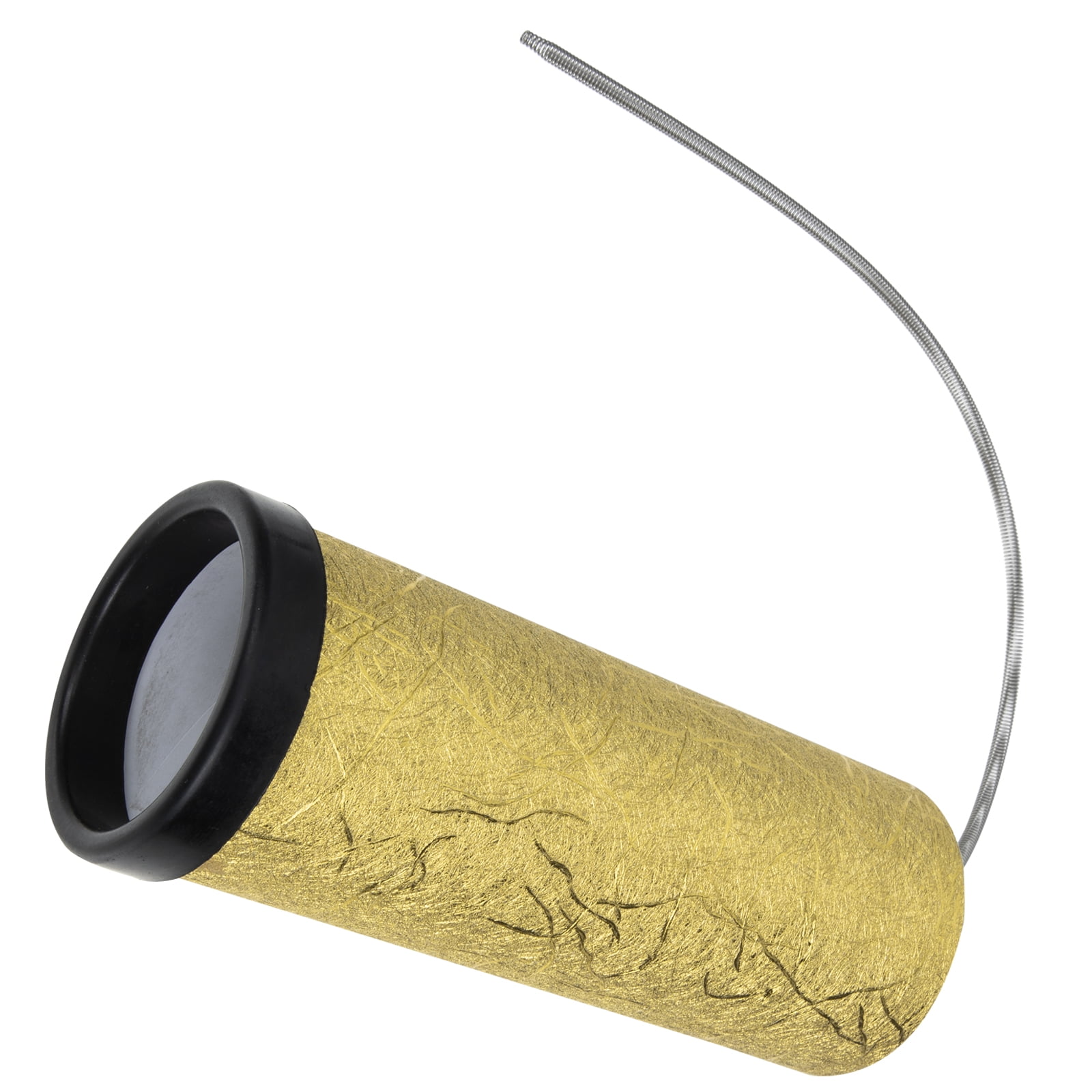 Raindrops Children Musical Toy Thunder Drum Sound Percussion Dubbing ...