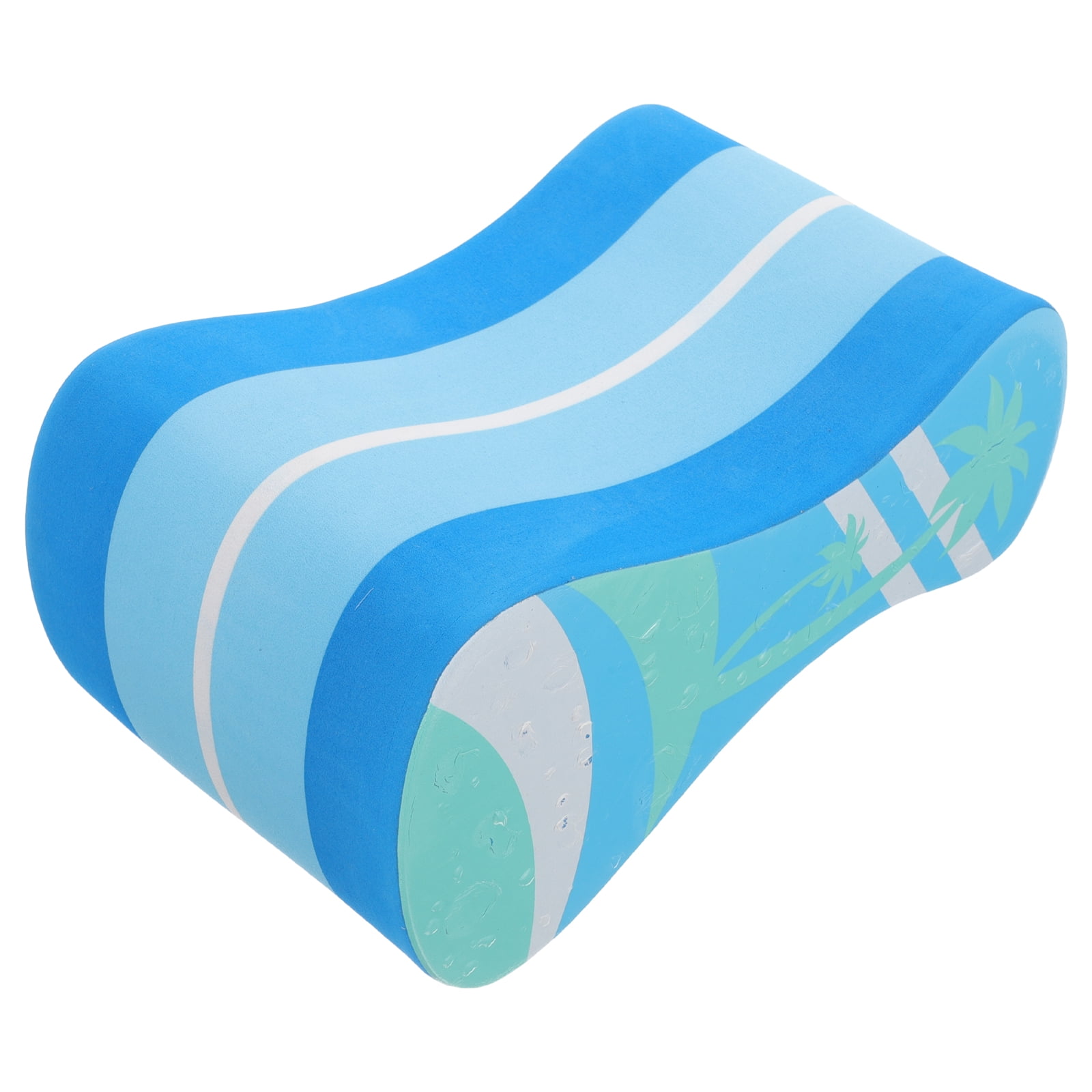 Raindrops Hemoton Swimming Pull Board with Floating Design for Pools ...