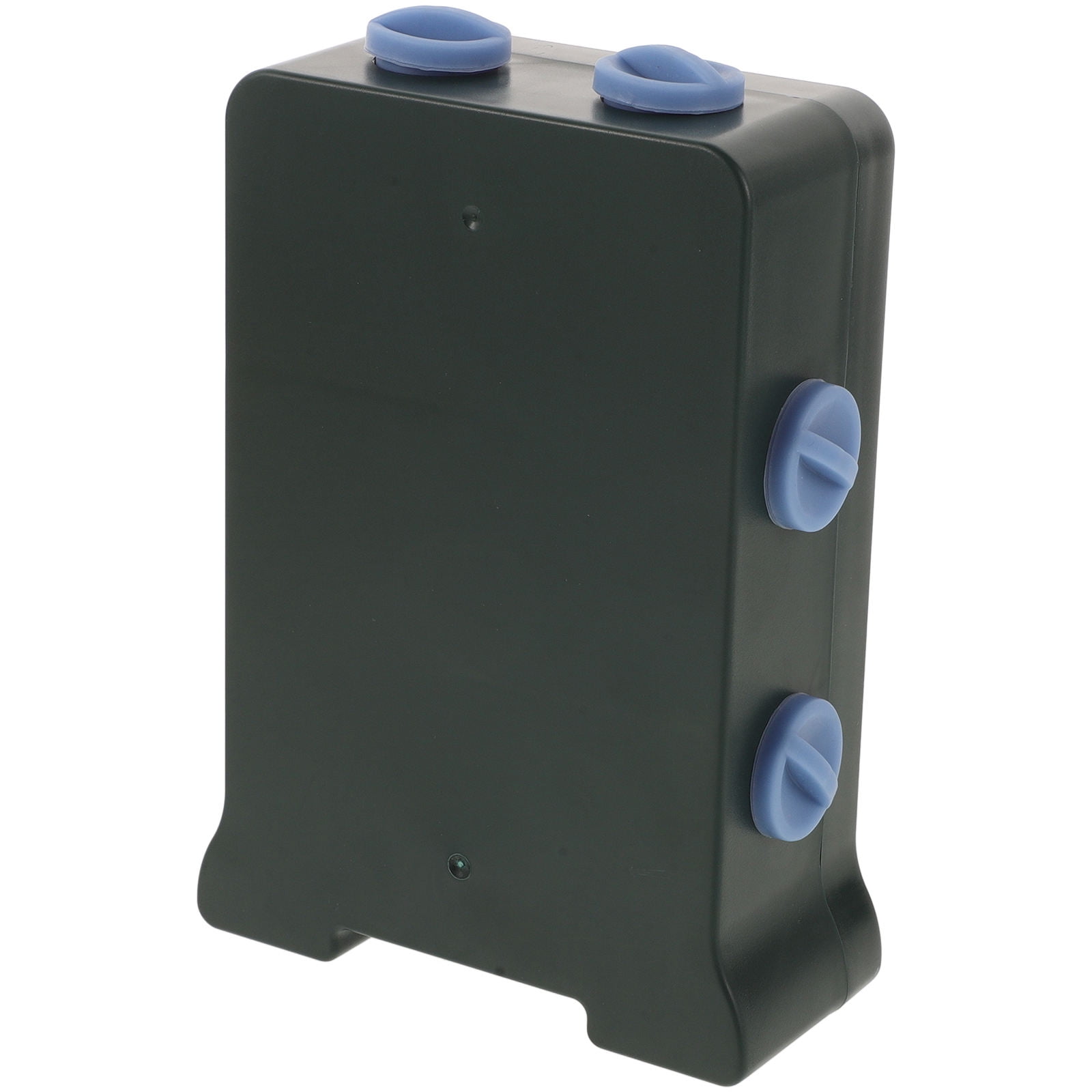 Raindrops Children's Plant Growth Exploration Box Science Education ...