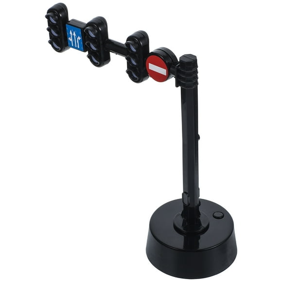 Traffic Light Toys