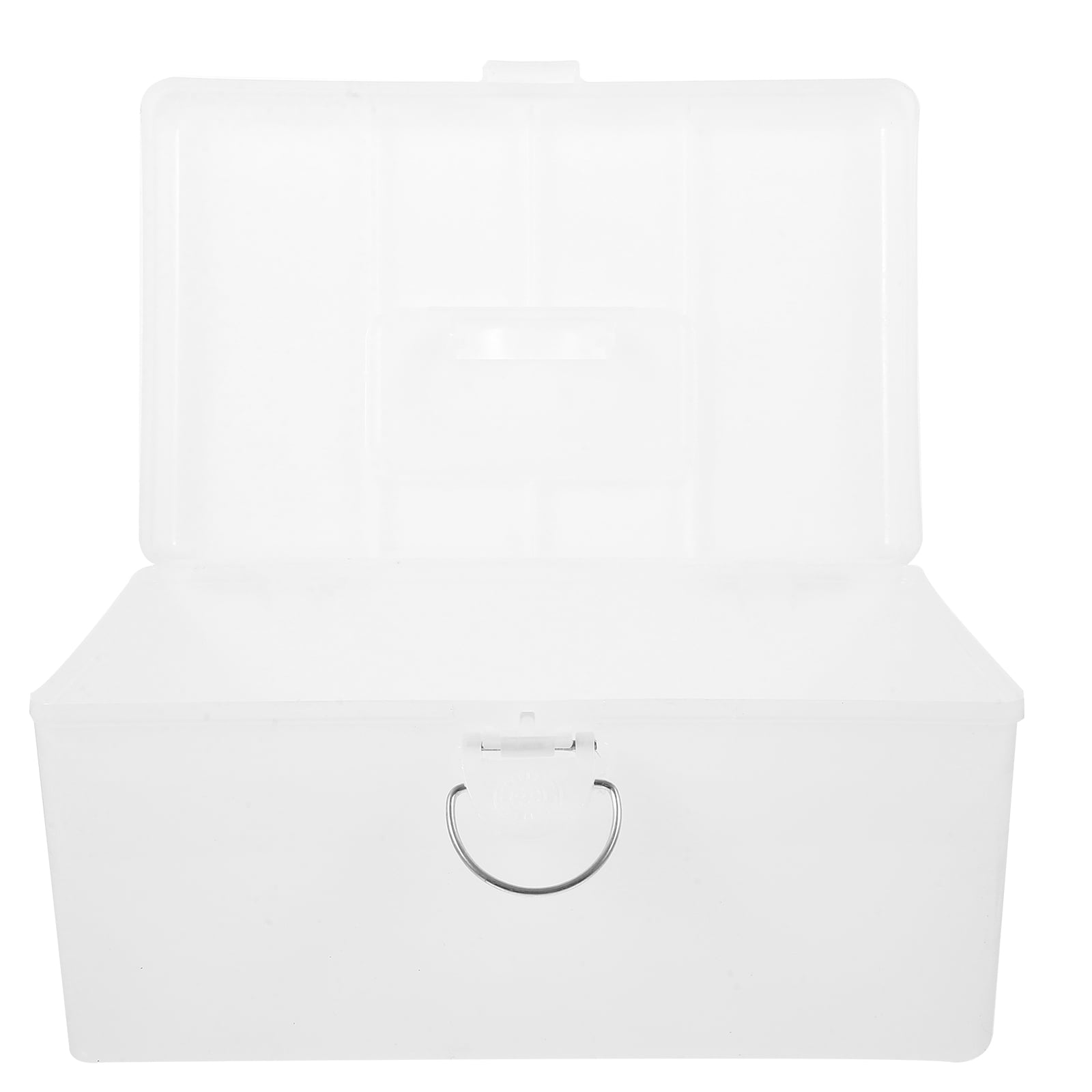 Raindrops Chinese Mahjong Storage Case Small Mahjong Game Tiles ...