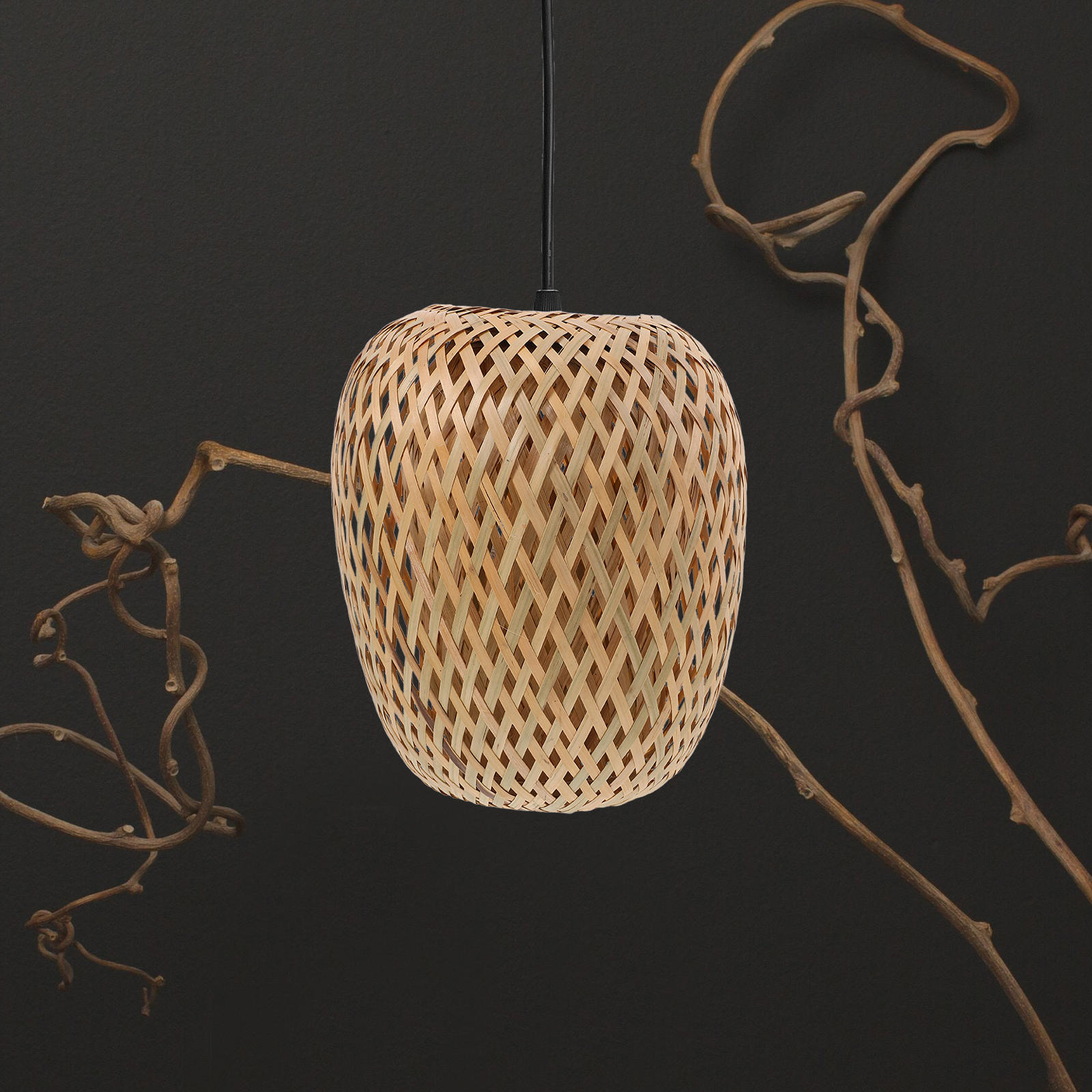 Tea Shade