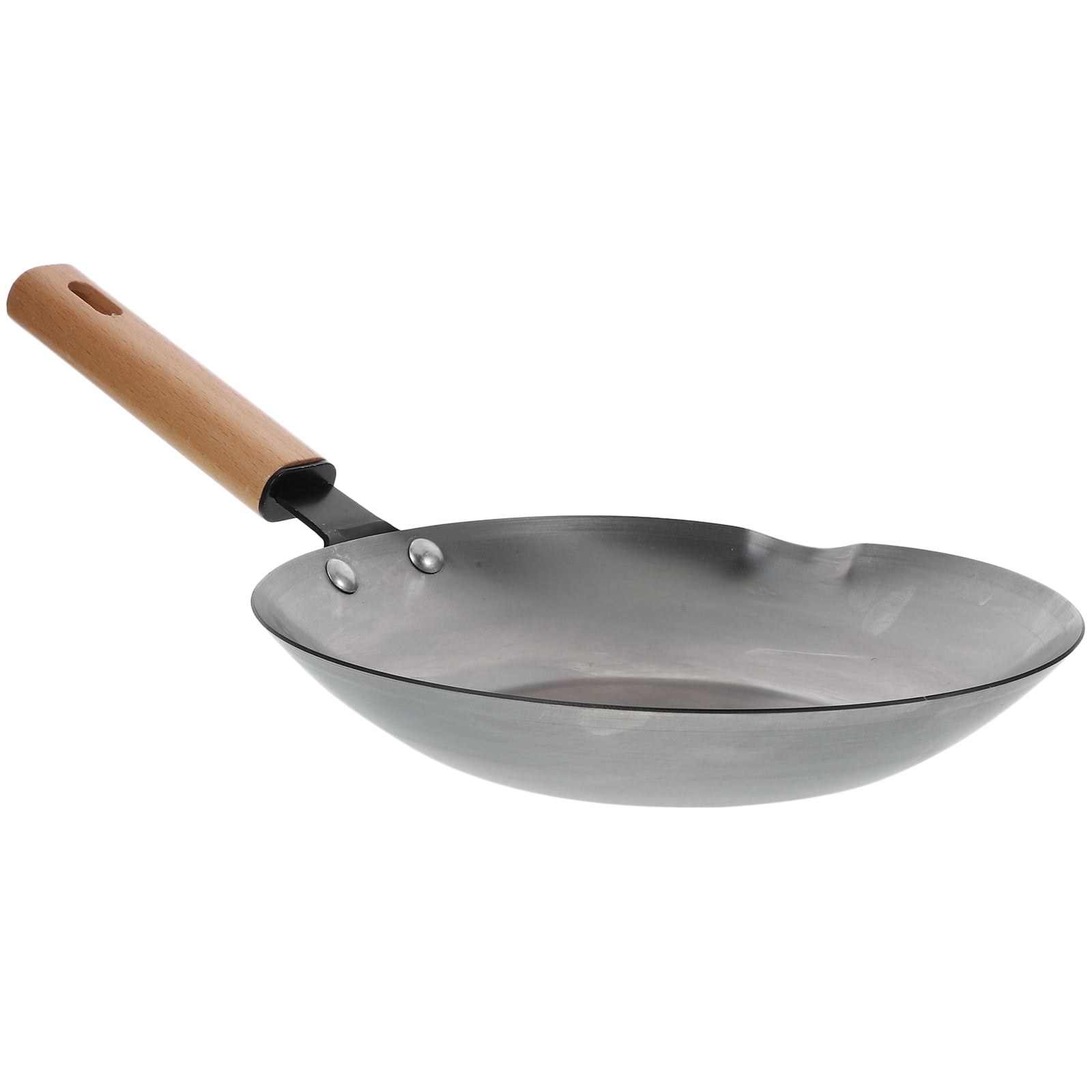 Raindrops Chocolate Melting Pot Candied Haws Heating Pot Butter Melting ...