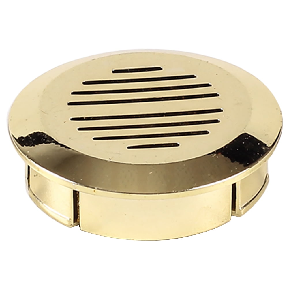 Raindrops Cigar Humidify Box Humidify Piece For Cigar Box Cigar Box ...