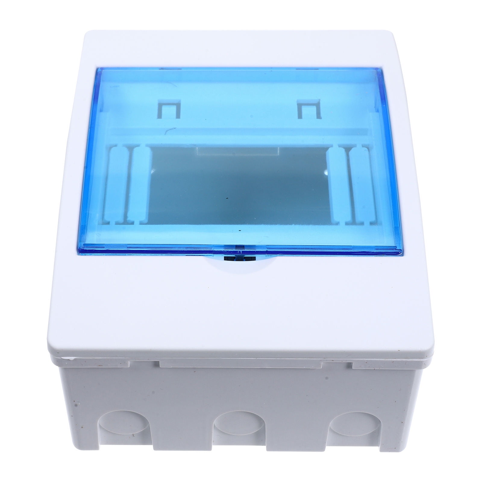 Raindrops Circuit Breaker Box Distribution Protection Box Electrical ...