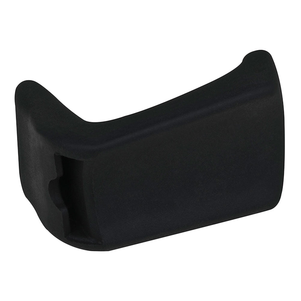 Raindrops Clarinet Thumb Rest 1Pack Black Silicone for Stress ...