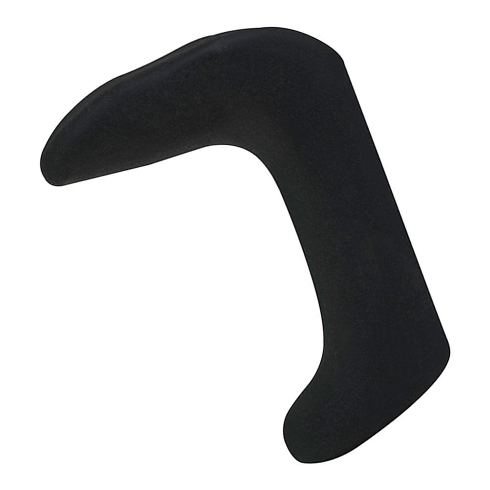 Raindrops Clarinet Thumb Rest 1Pcs Practical Design For Thumb ...