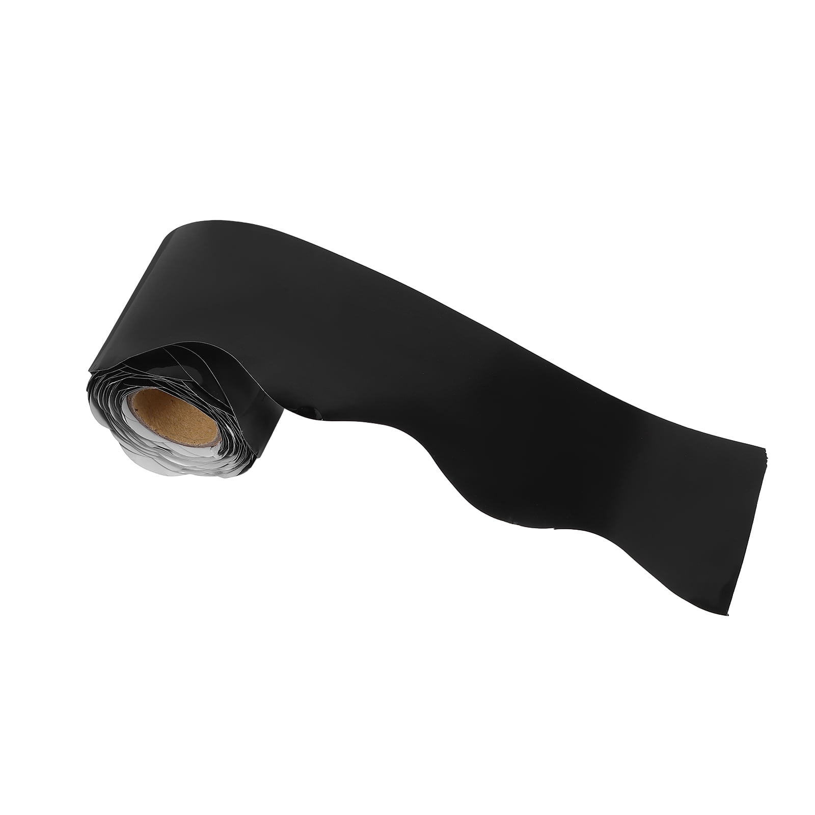 Raindrops Classroom Sticker Decorations Border for Bulletin Board Black ...