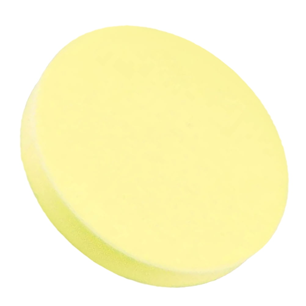 Raindrops Clay Ceramic Pad Pottery Sponge Table Runner Clay Mat Artists ...