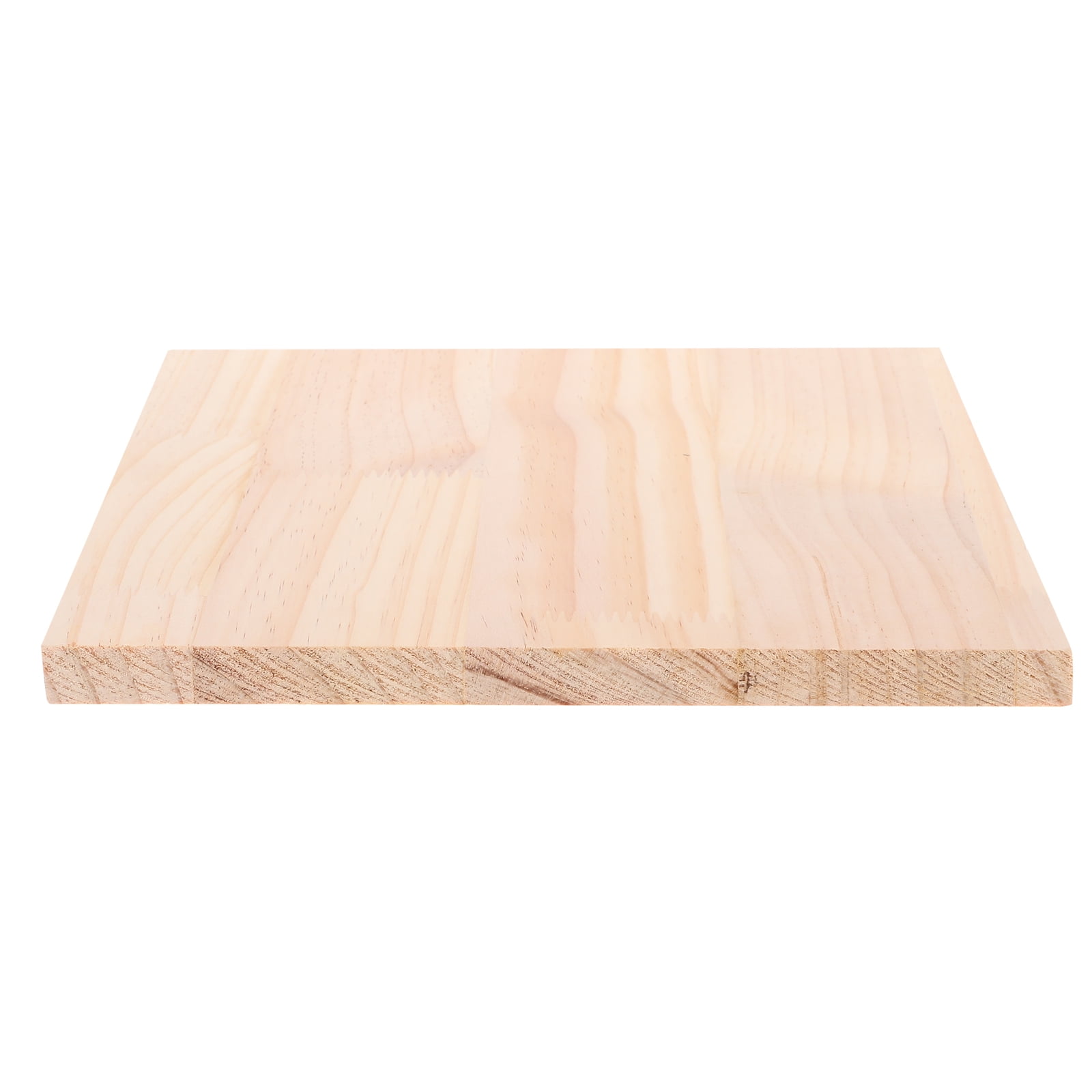 Raindrops Clay Sculpting Tool Wooden Slabs for Ceramics Unfinished ...