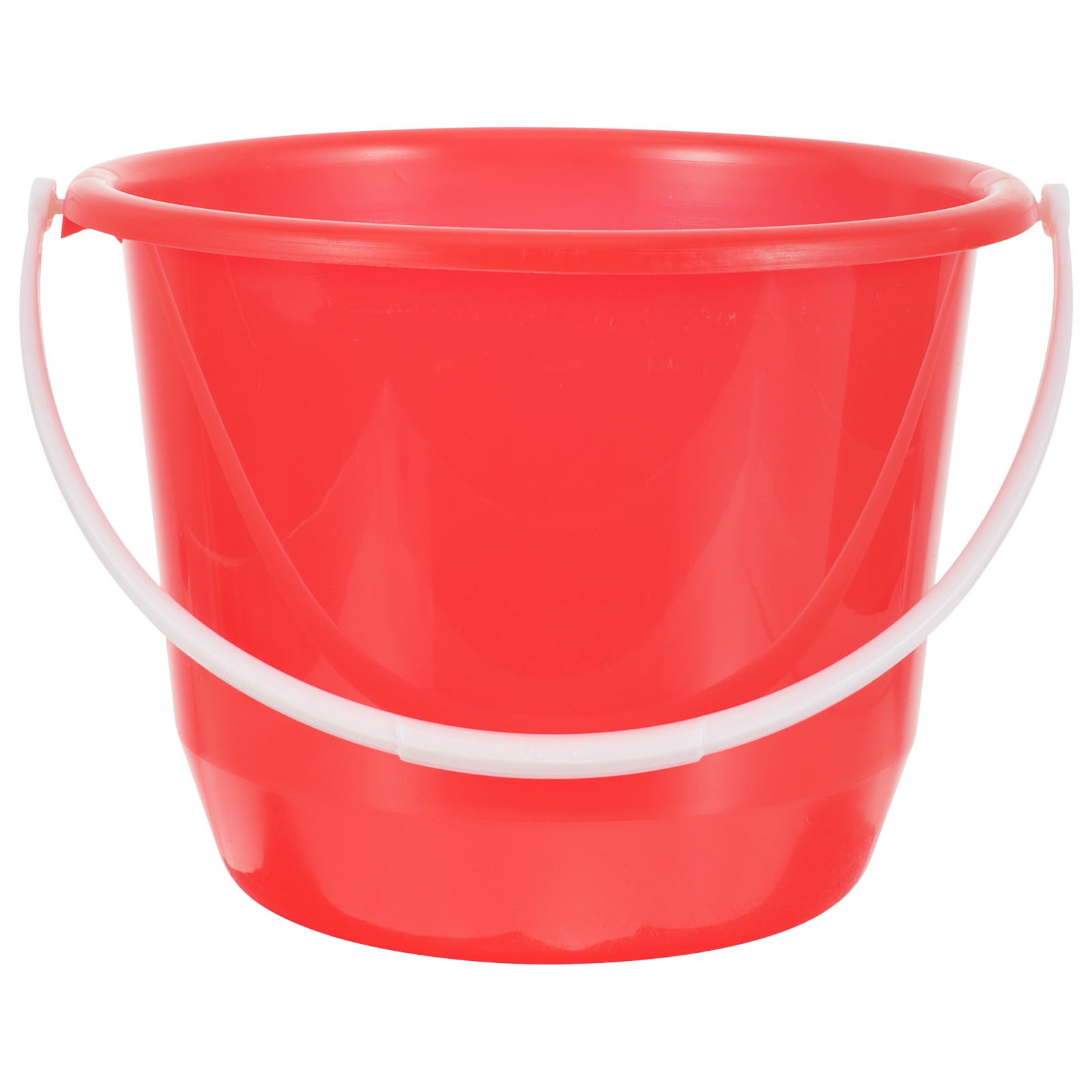 Raindrops Cleaning Bucket Portable Hand Washing Station Bathtub Buckets ...