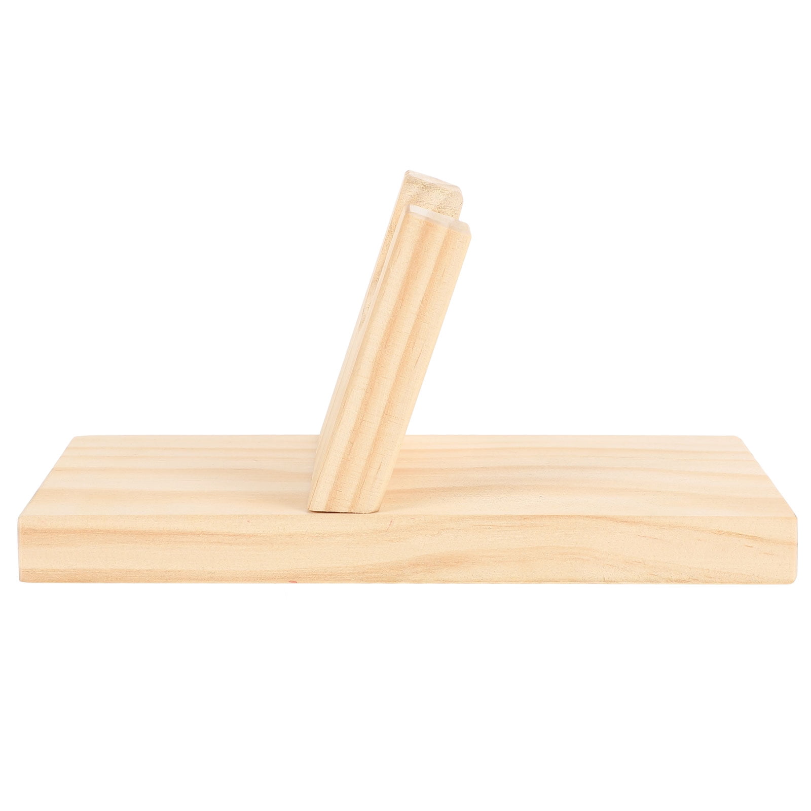 Raindrops Clear Glue Stick Hot Melt Glue Bracket Hot Glue Organizer ...