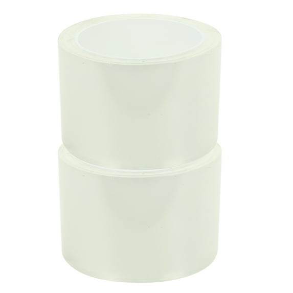 Raindrops Clear Window Seal Tape with Acrylic Adhesive for Wind Sand ...