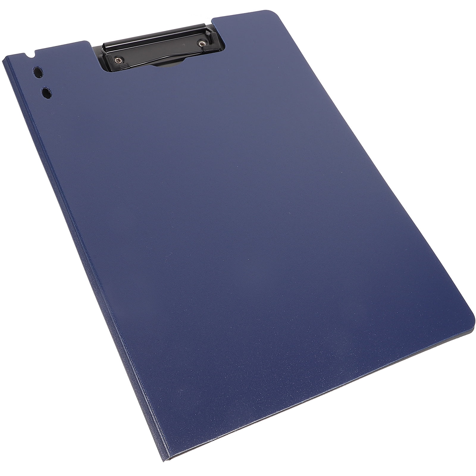 Raindrops Clipboard Boards Document Folder Writing Pads Student Office ...