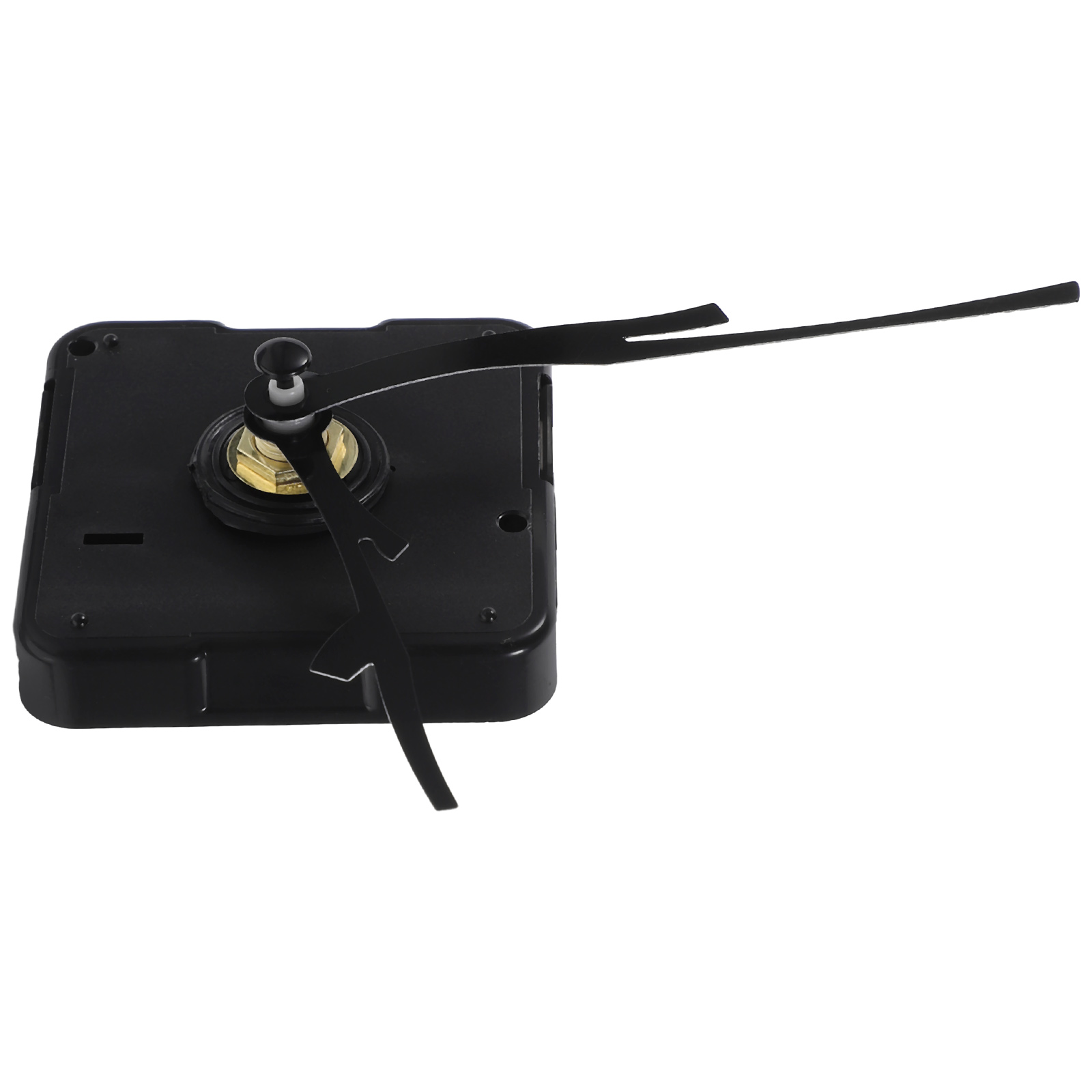 Raindrops Clock Replacement Parts Movement Mechanism Clockwork ...