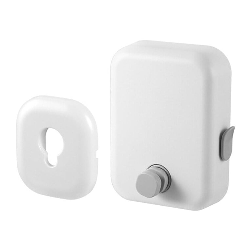 Raindrops Clothes Drying Rack Clothing Racks for Hanging Clothesline ...