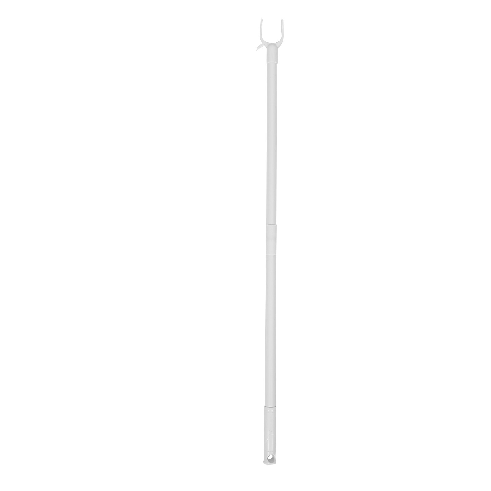 Raindrops Clothes Pole Clothesline Drying Pole Clothing Hanger ...