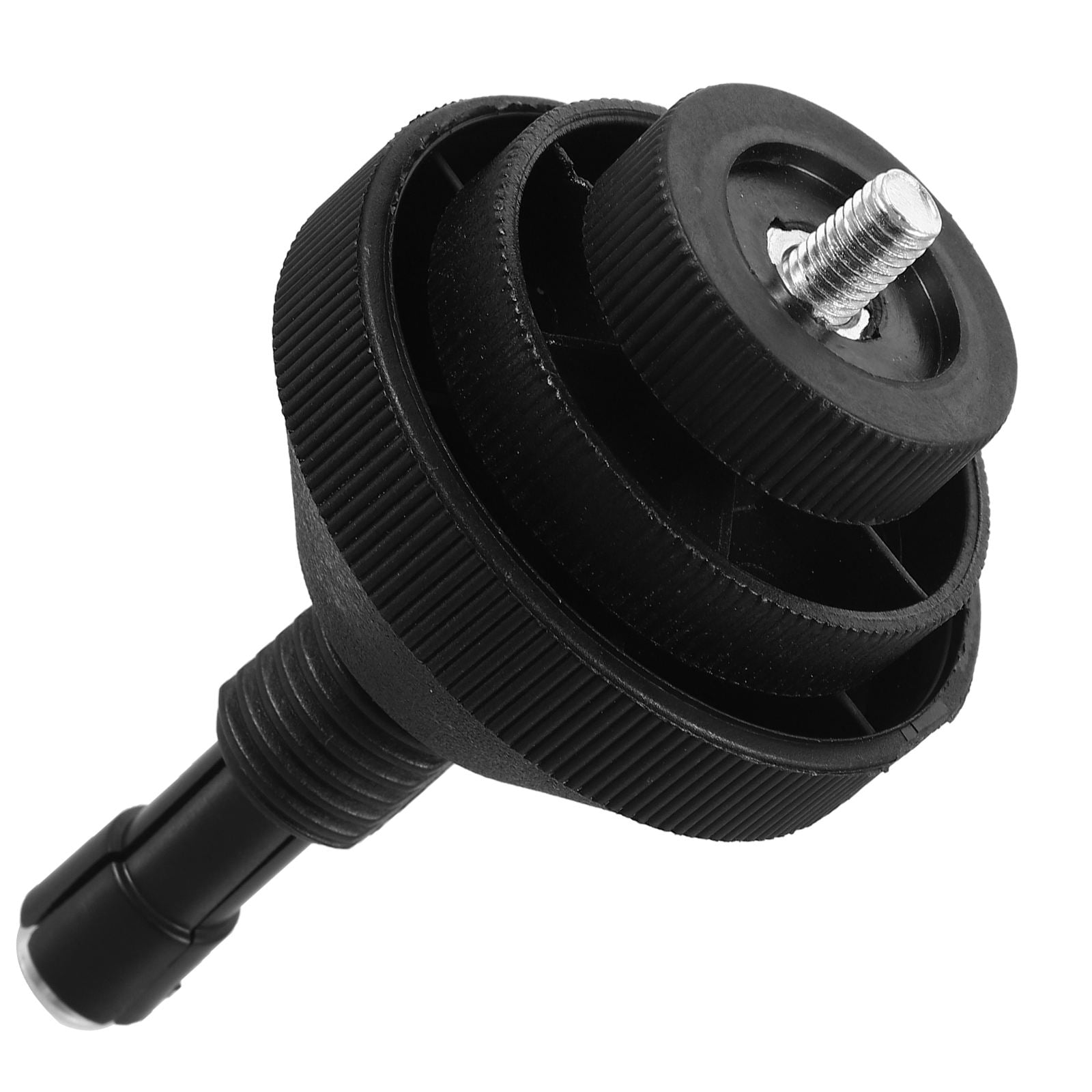 Raindrops Clutch Aligning Kit 1Pack Black Nylon Clutch Alignment ...