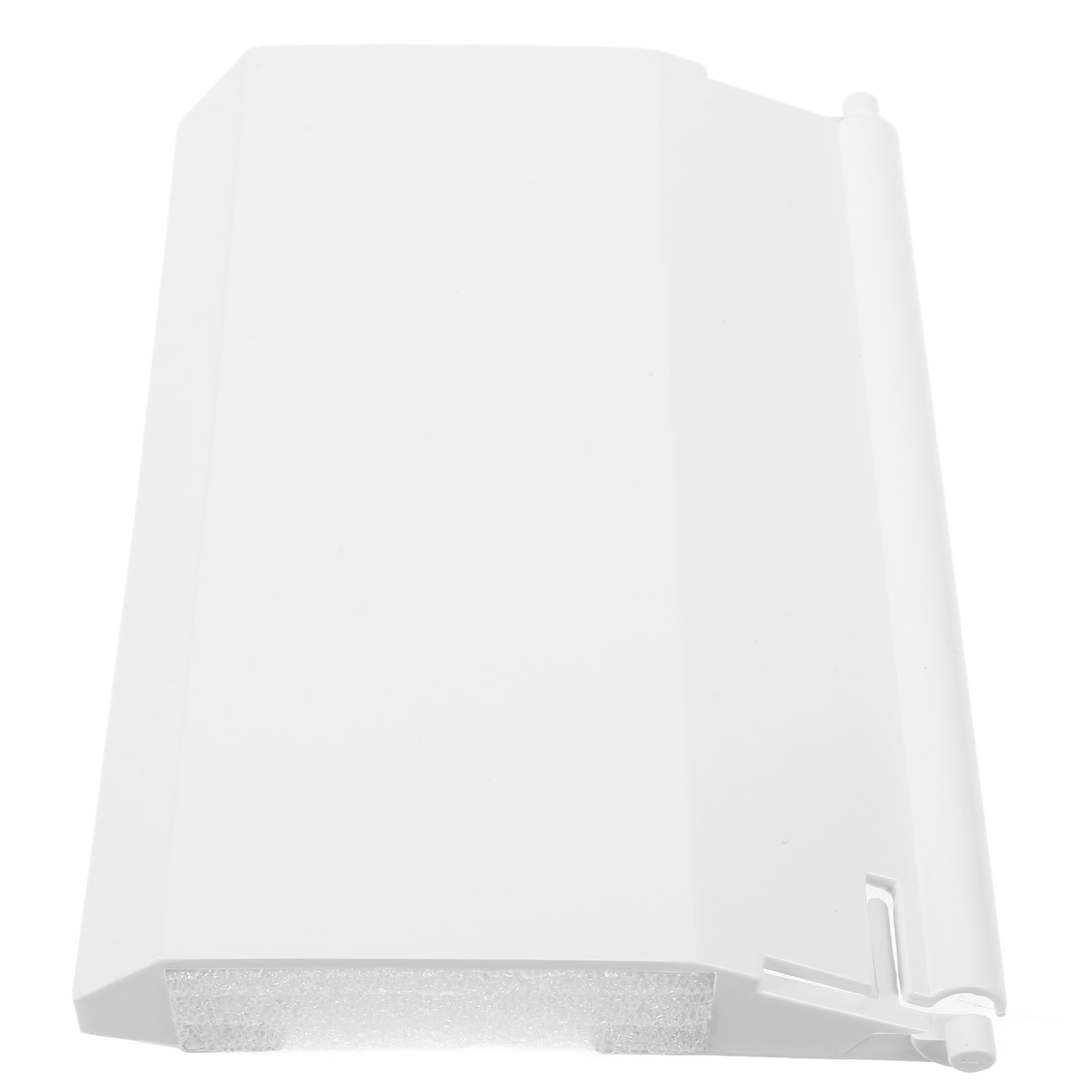 Raindrops Coaster Double Skimmer Baffle Pool Replacement Flapper Door ...