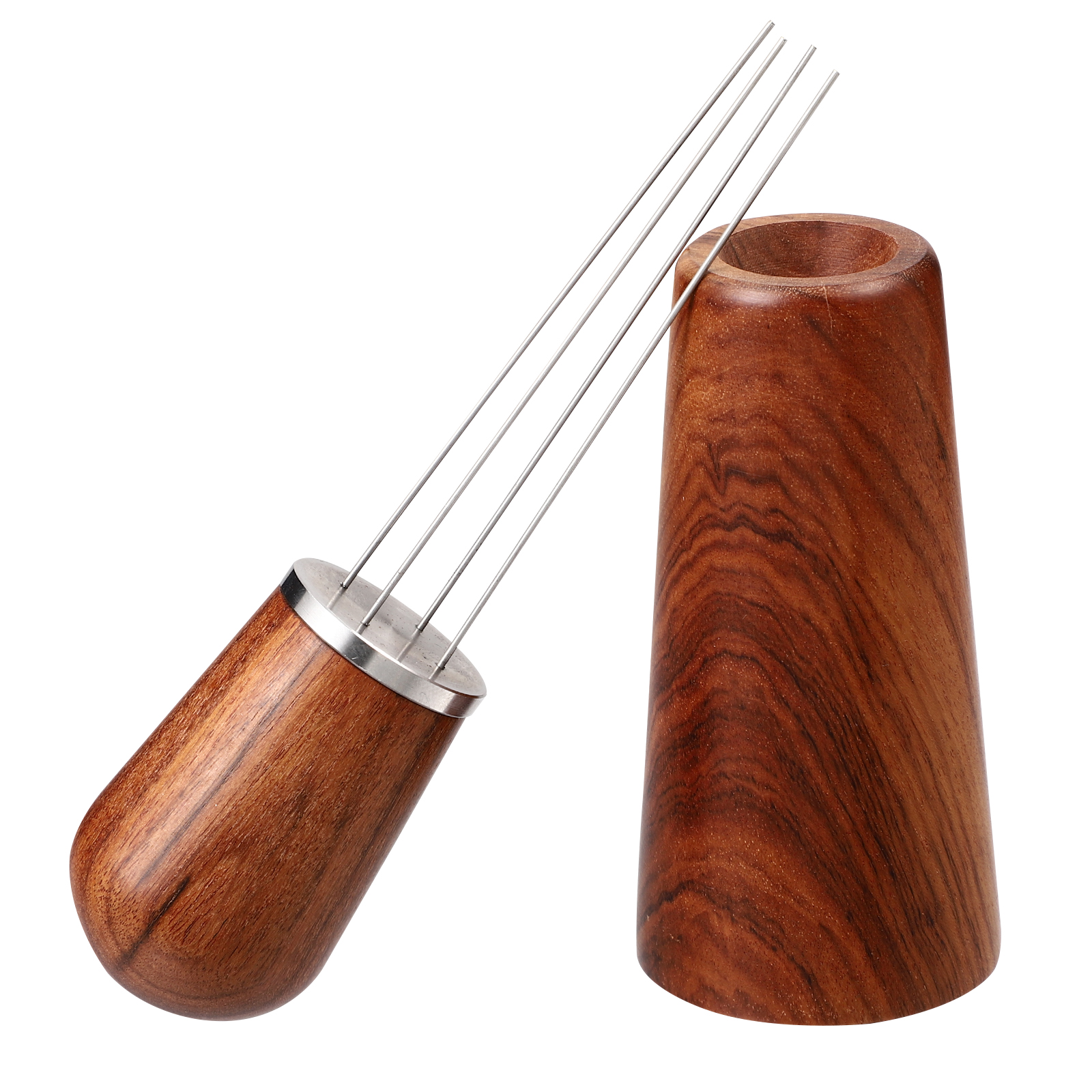 Raindrops Coffee Diffuser Pins Caulk inside Felt Bulletin Board Message ...