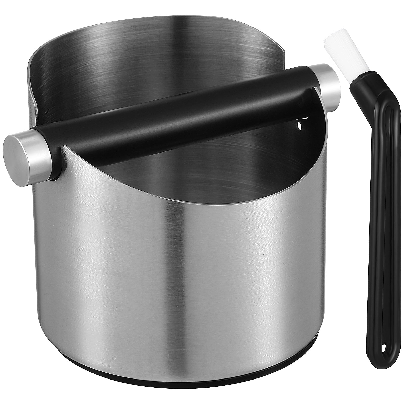 Raindrops Coffee Slag Containers Ground Bin Dispenser Mug Hanger ...