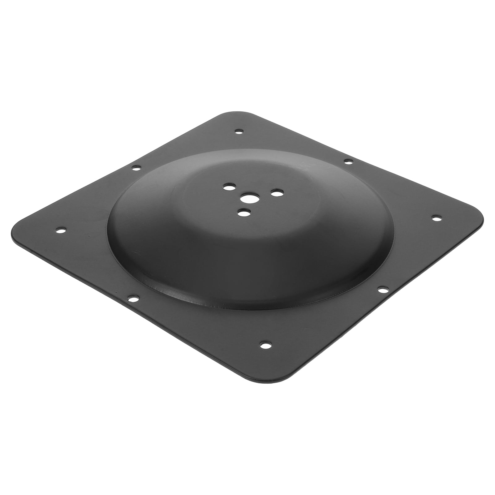 Raindrops Coffee Table Legs Extender Dining Foot Accessories - Walmart.com