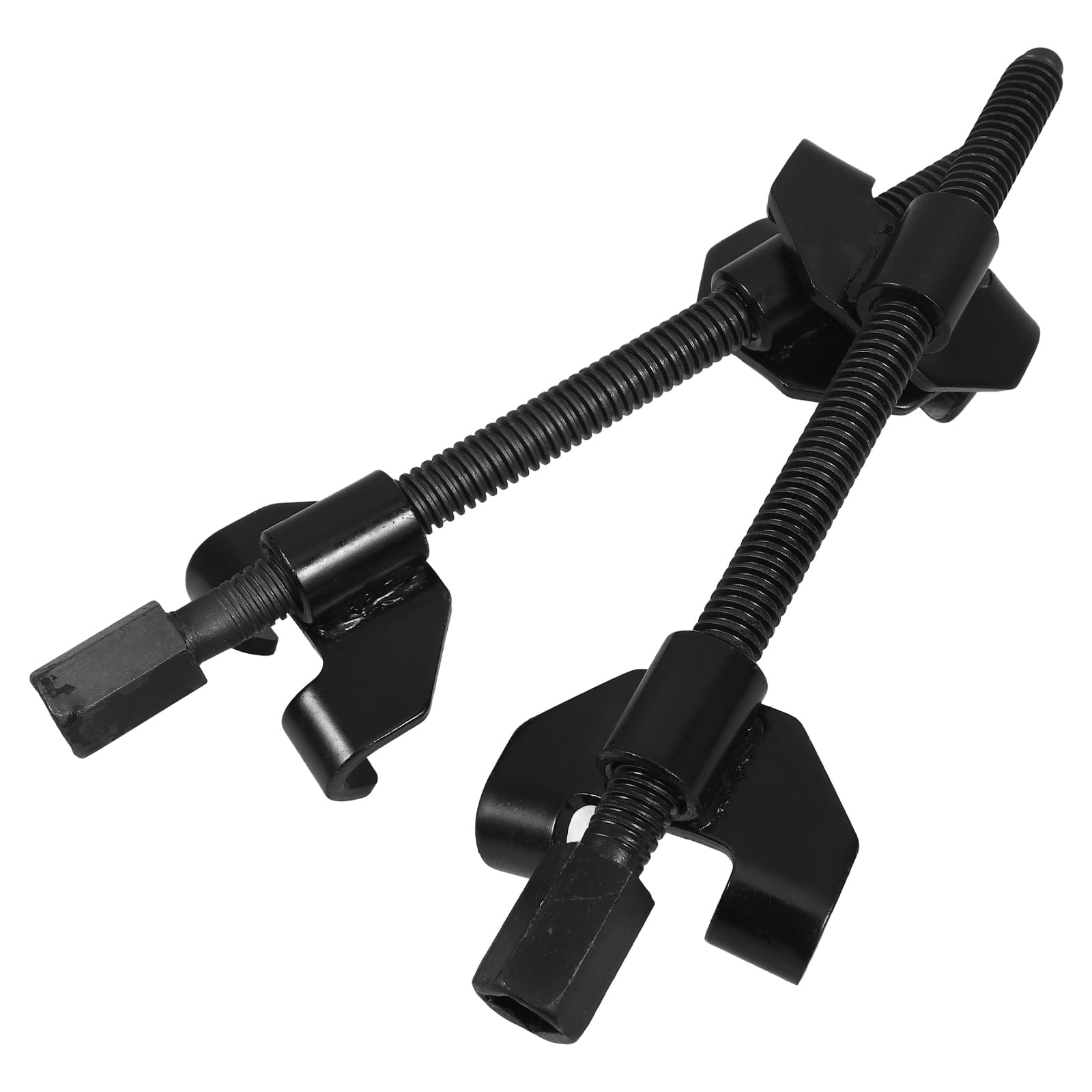 Raindrops Coil Spring Installation Strut Compressors Removal Tool ...