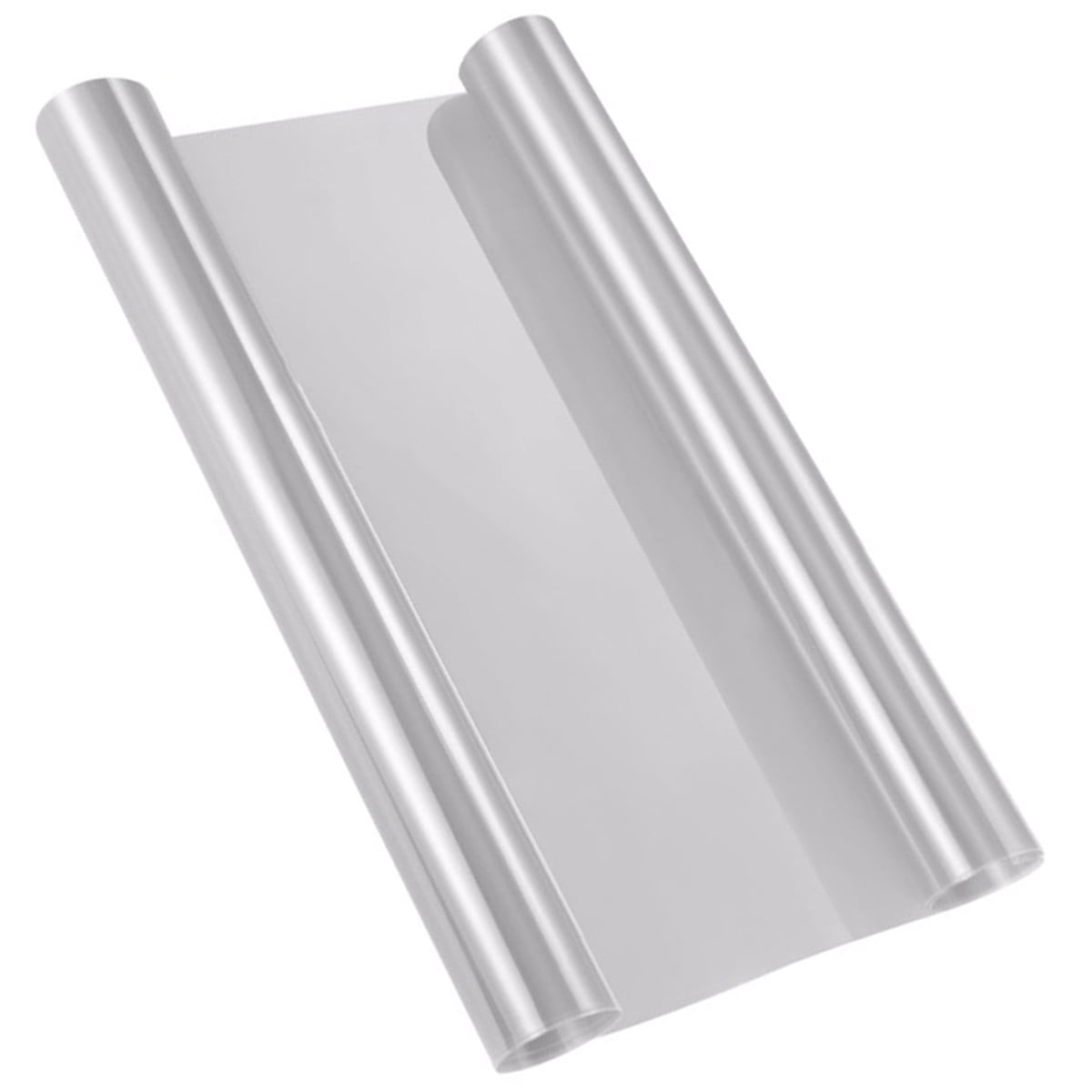 Raindrops Color-changing Film Decals Stickers Car Decoration Headlight ...