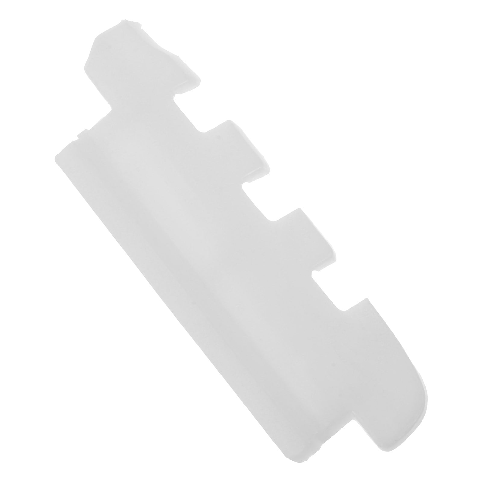 Raindrops Commercial Ice Cream Machine Scraper Ice Cream Machine ...