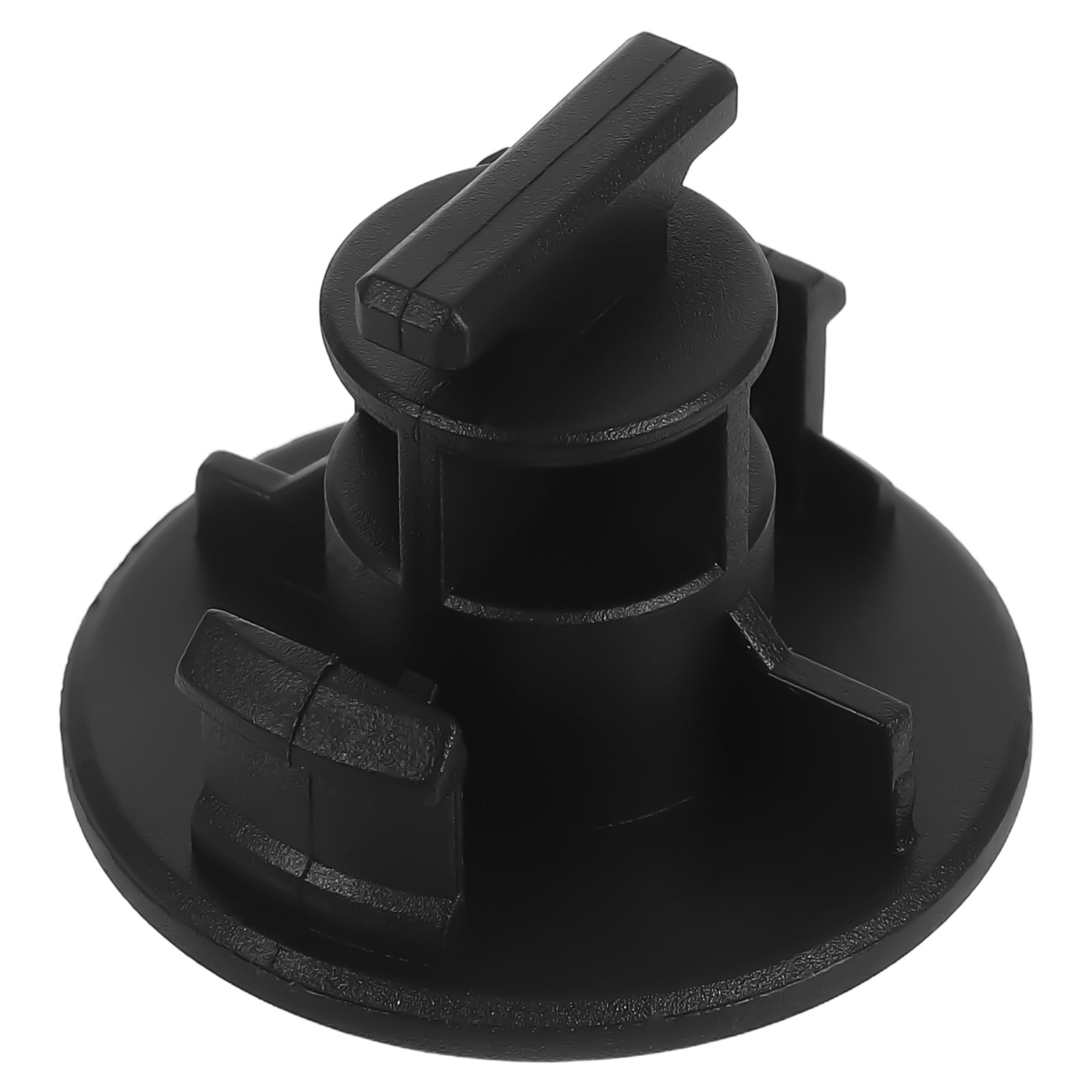 Raindrops Commercial Toilet Paper Dispenser Lock Replacement Core ...