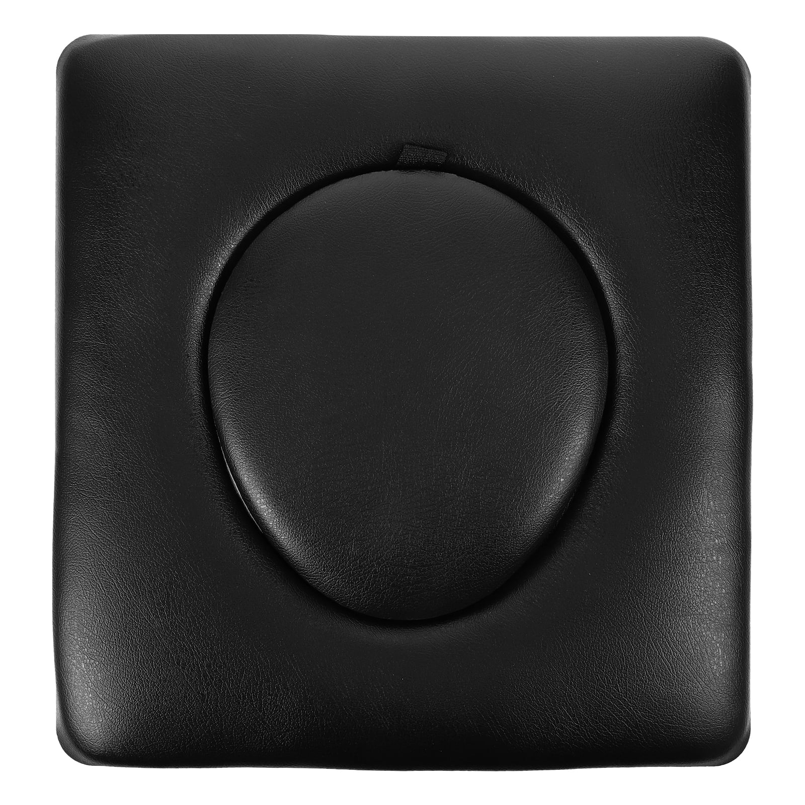 Raindrops Commode Chair Cushion Commode Chair Pad Toilet Cushion ...