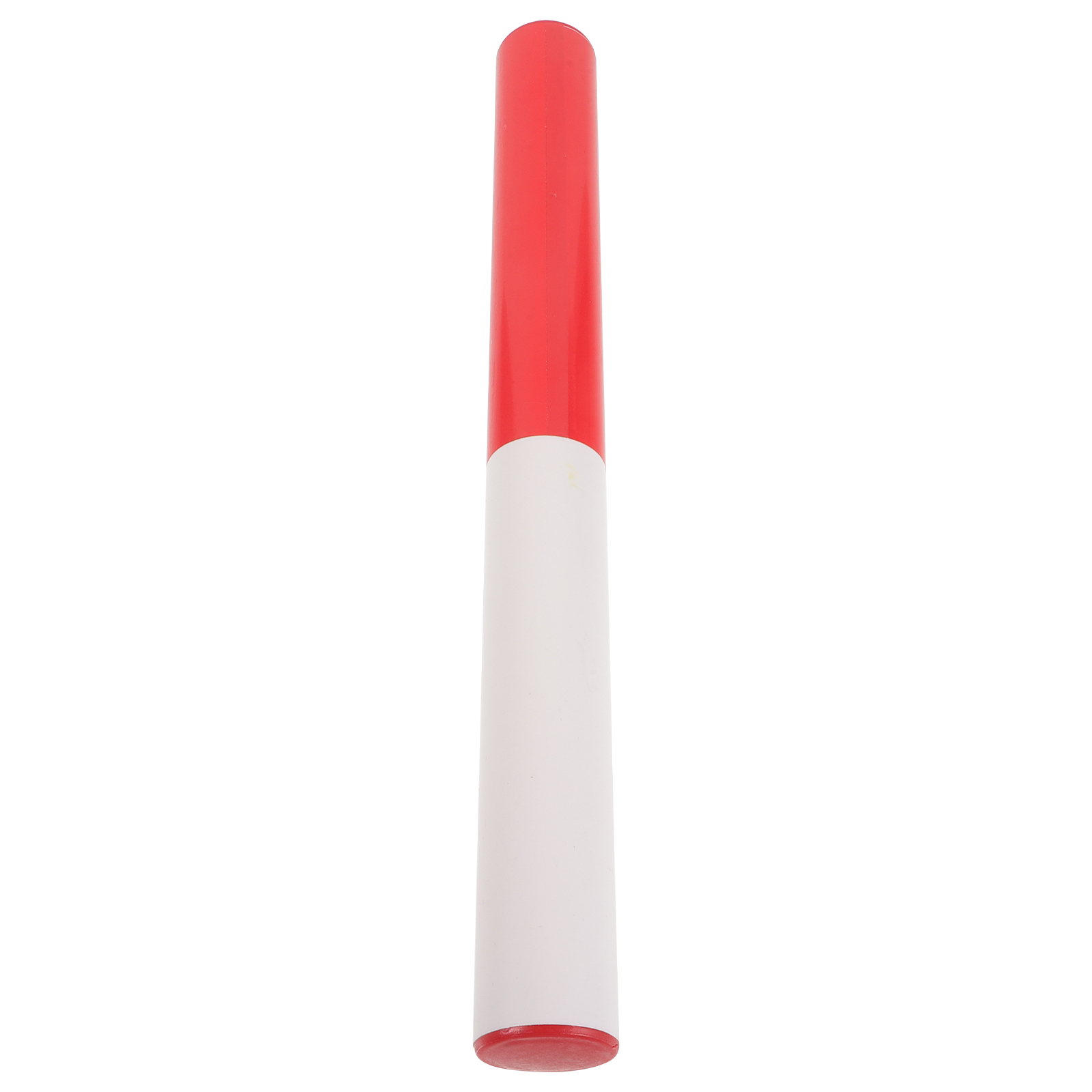 Raindrops Competition Relay Stick School Relay Running Relay for School ...