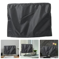 Desktop Computer Cover