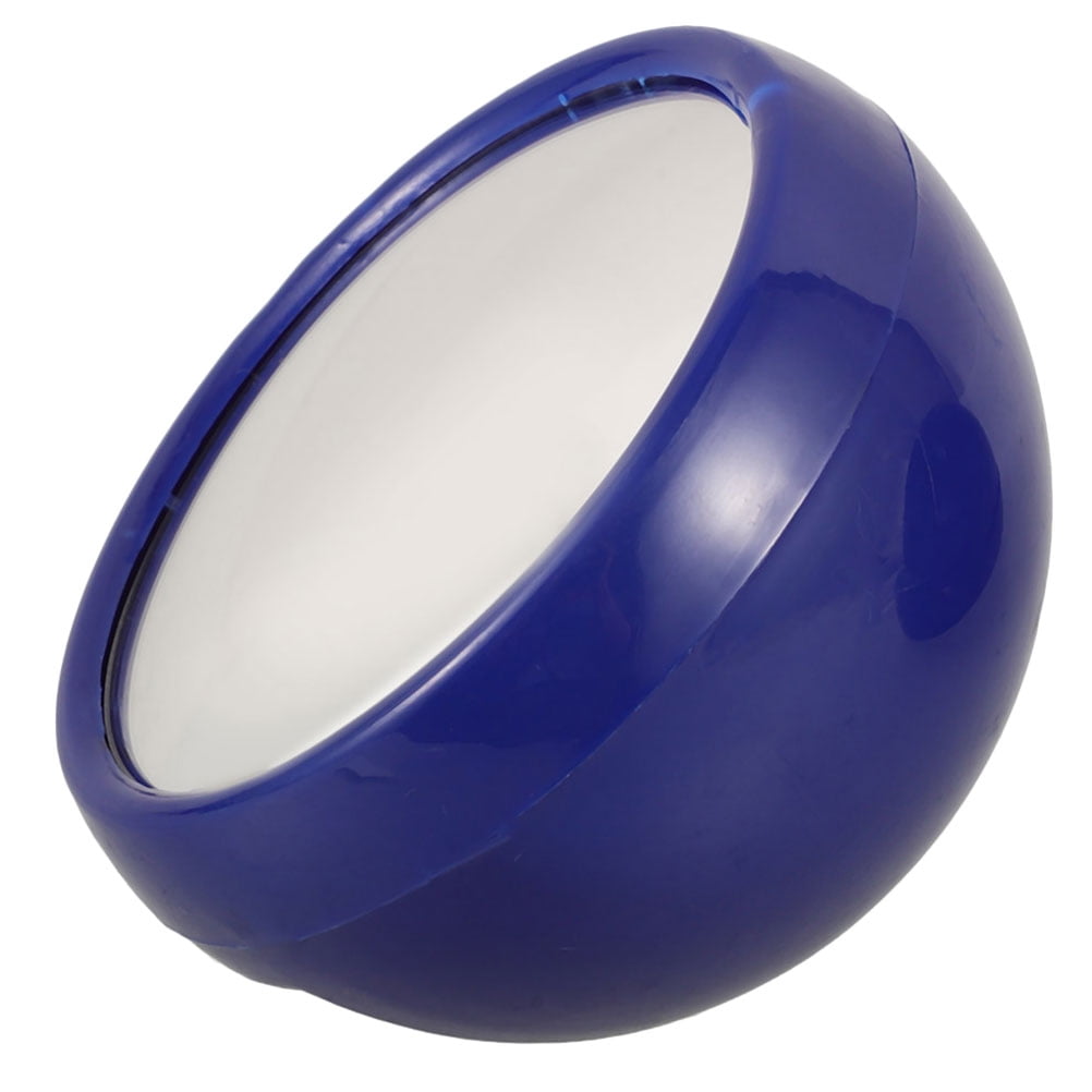 Raindrops Computer Monitor Magnifying Rear View Mirror Magnifier Screen ...