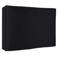Colcolo Computer Cover Cute Dust Cover Protector Lovely for Laptop PC ...