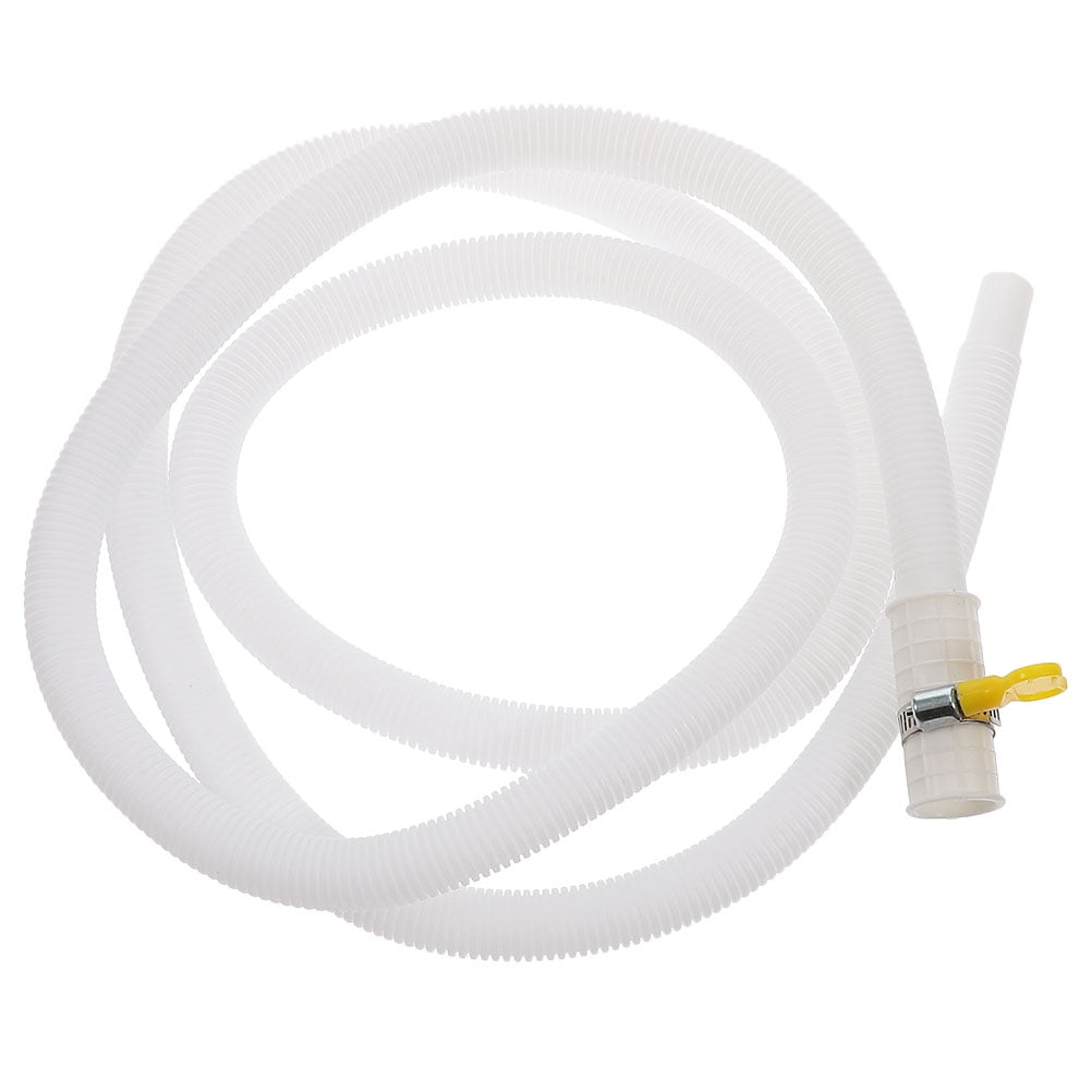 Raindrops Conditioning Air Conditioner Drain Pipe 600.00X2.30X2.30CM ...