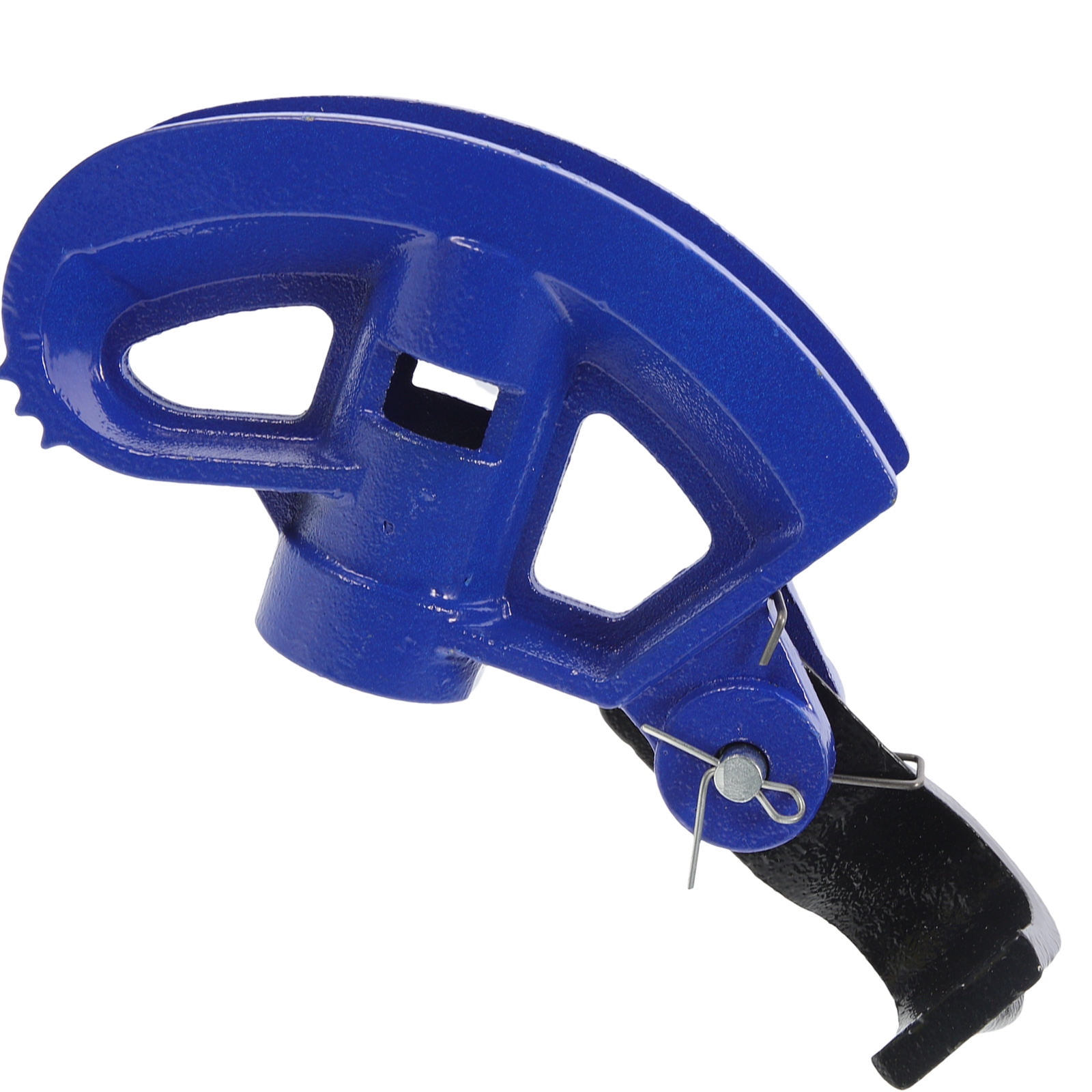 Raindrops Conduit Tool Bender Electric Wire Bending High Strength ...