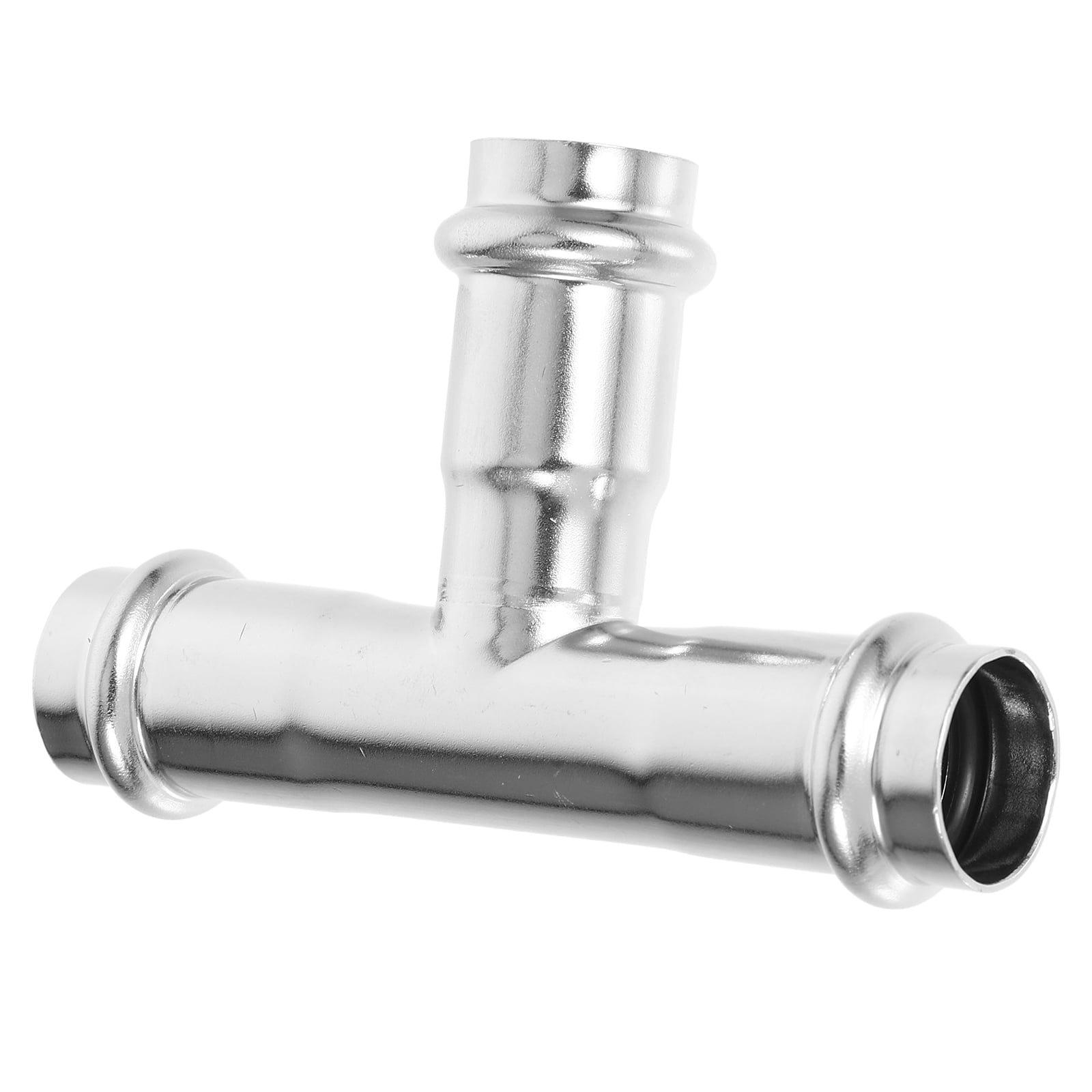 Raindrops Connector 3-way Hose Adapter Hose Connector Replacement Part ...