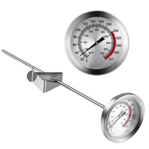 Cooking Oil Thermometer