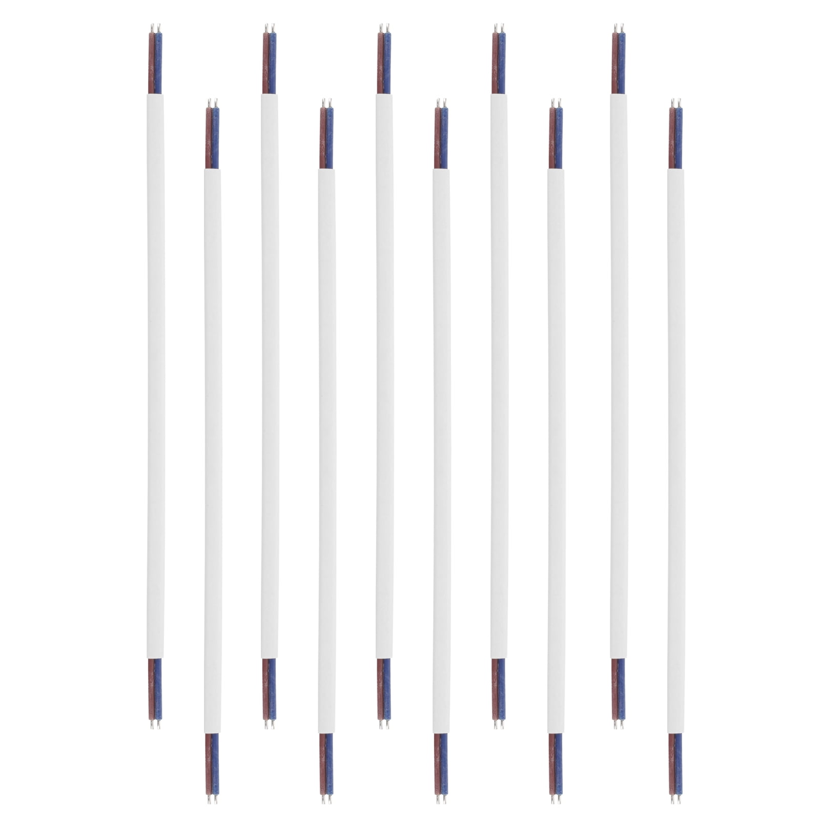 Raindrops Copper Cores Power Cable with Pure Copper Conductors for Home ...