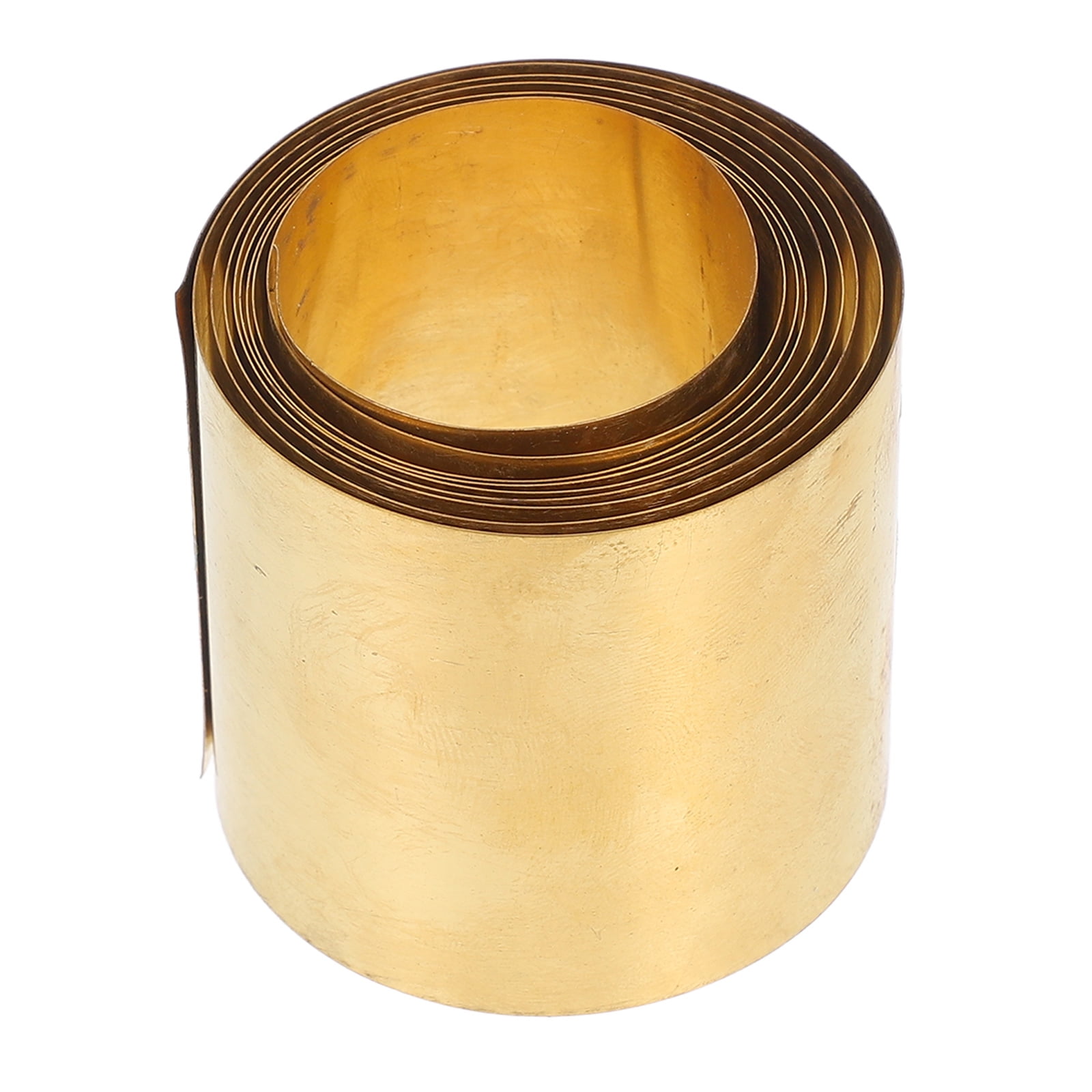 Raindrops Copper Electrode Sheet for Science Experiments Multi Copper ...