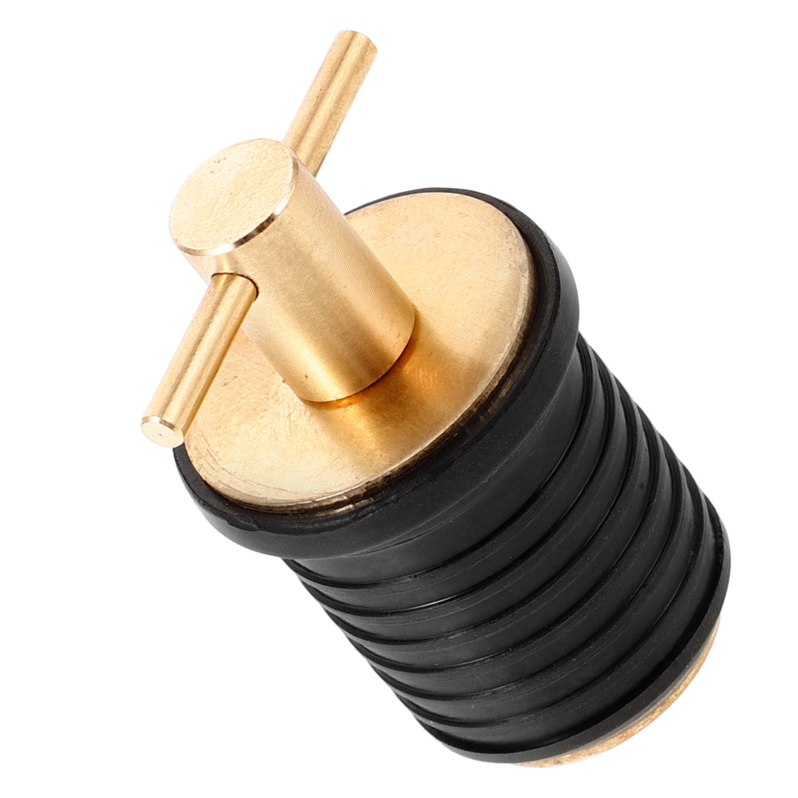 Raindrops Copper Marine T Handle Boat Plugs And T Handle Boat Drain ...