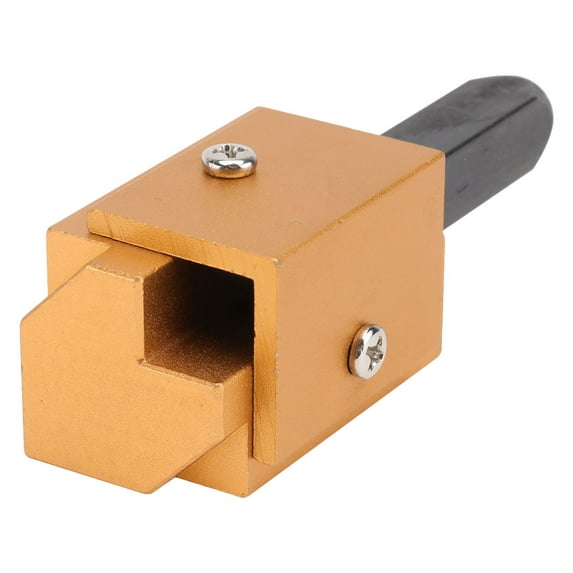 Raindrops Woodworking Edge Corner Flattening Tool Chisel Aluminium ...