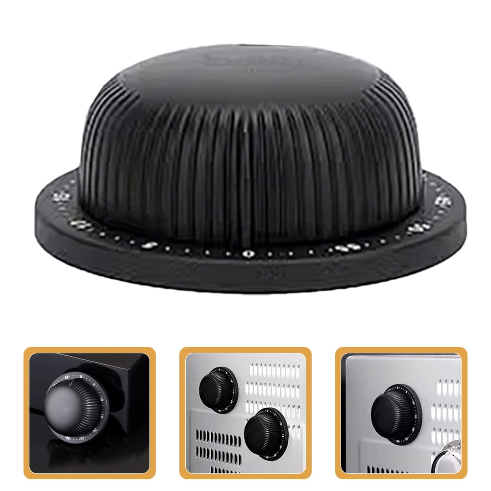 Raindrops Countdown Clock Mechanical Kitchen Timers Child Work - Walmart.com