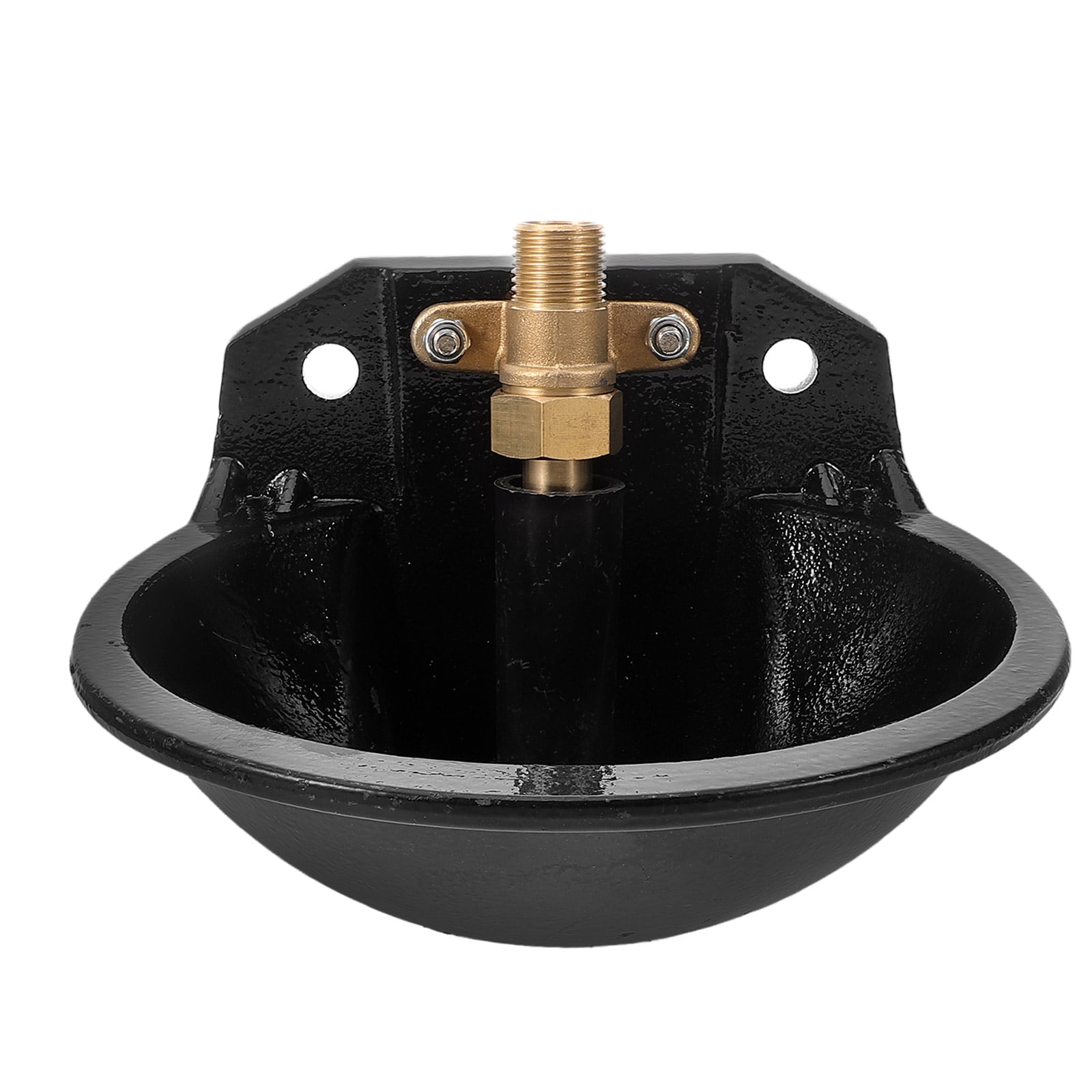 Raindrops Automatic Livestock Waterer for Beekeeping Use Large Capacity ...