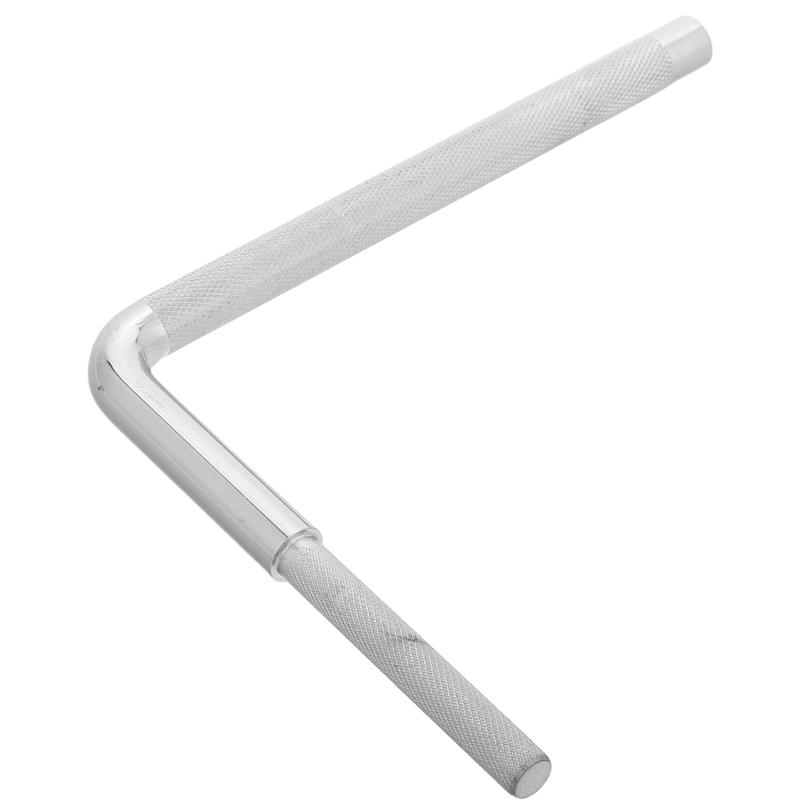 Raindrops Cowbell L Shape Bracket Sturdy Cowbell Mount Drum Cowbell ...