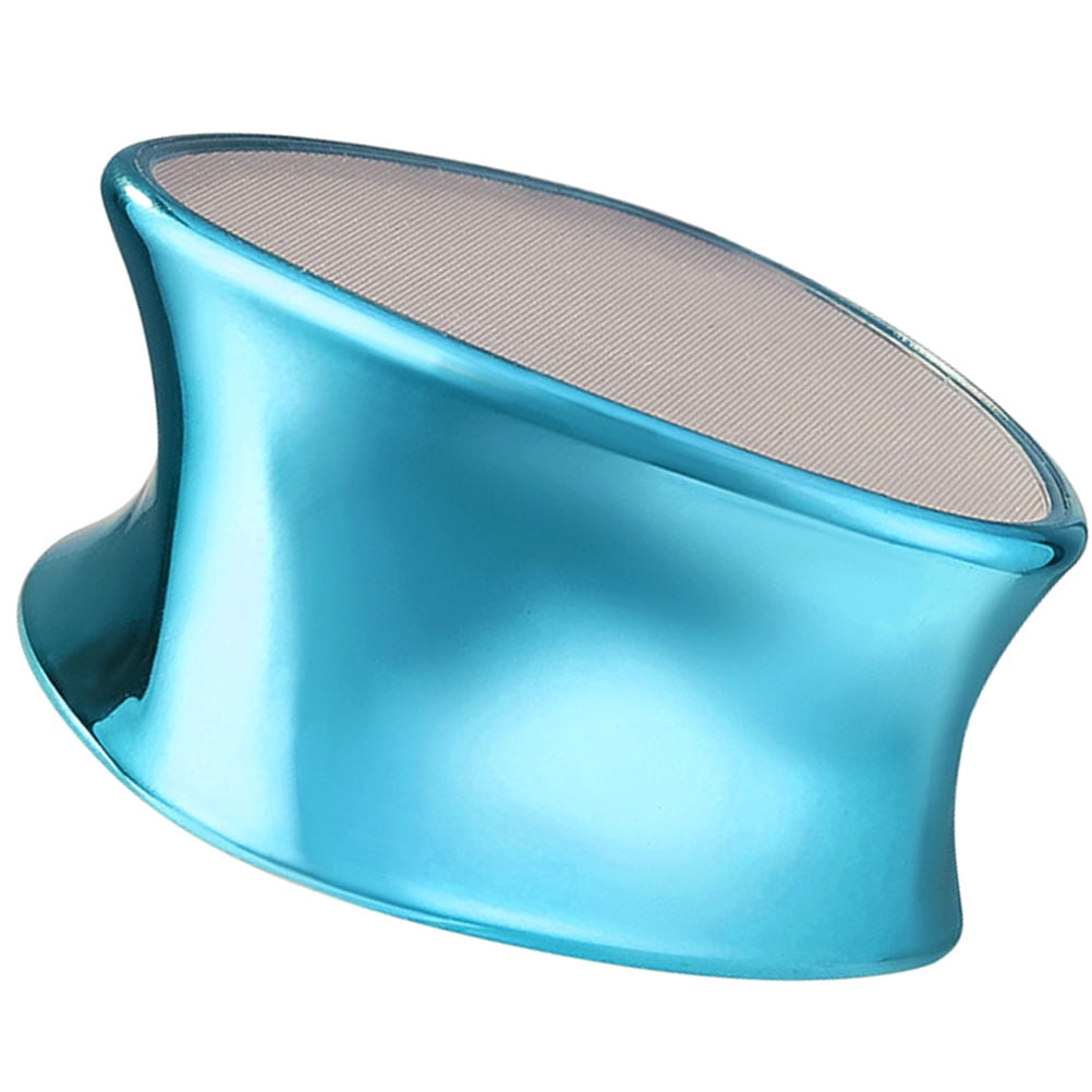 Raindrops Cracked Heel Repair Foot Scraper for Dead Skin Grinder ...